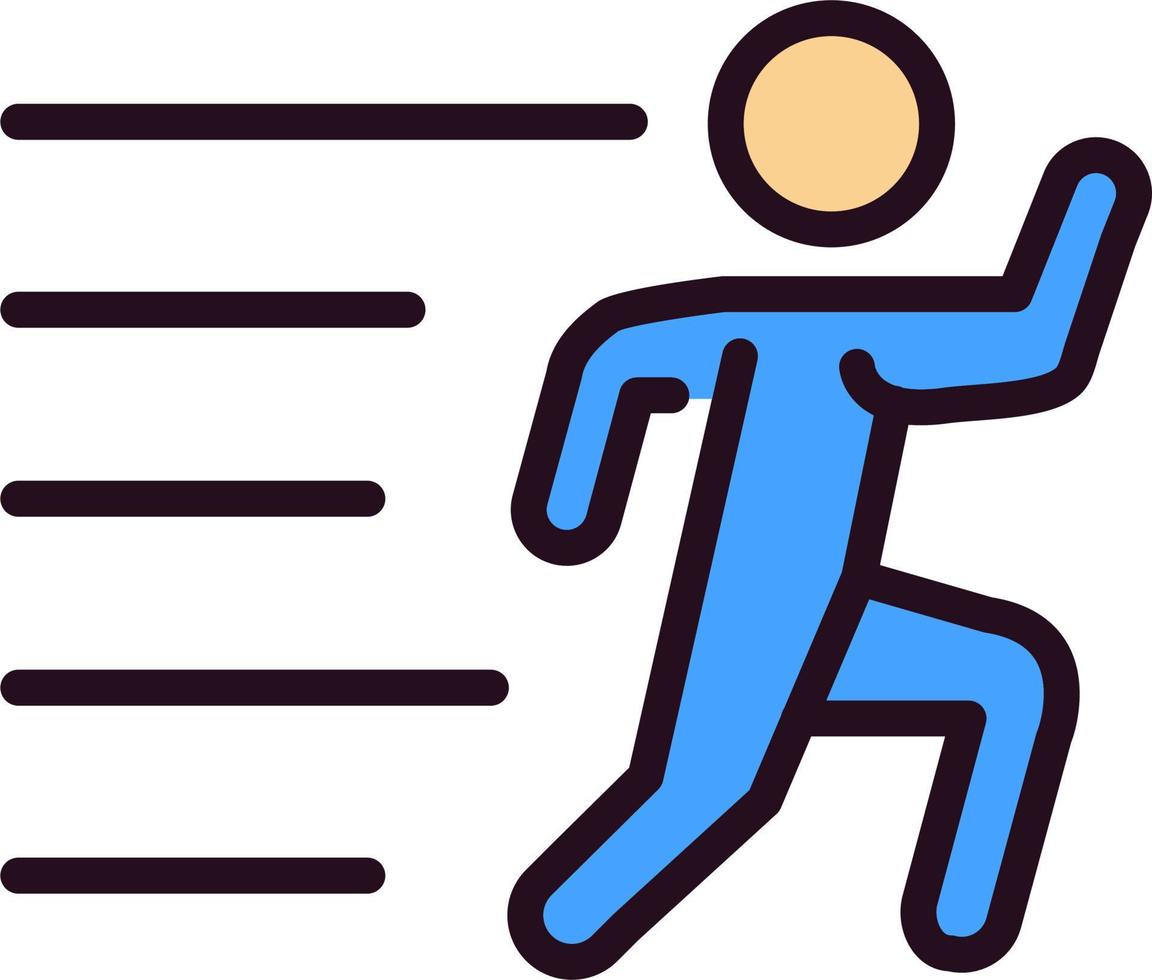 icono de vector rápido 20940416 Vector en Vecteezy