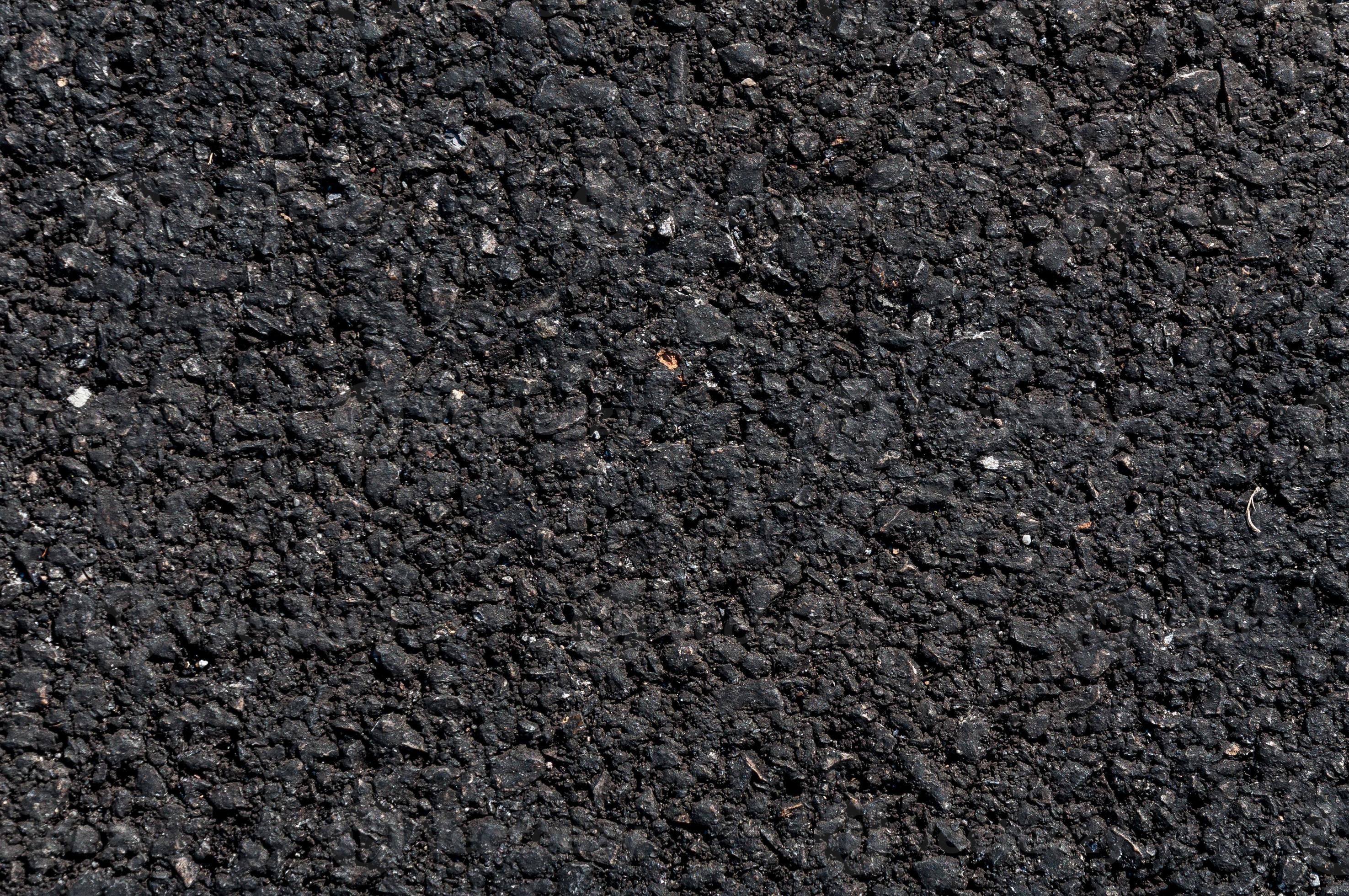Close up of asphalt road,Black nature asphalt background,background ... Close up of asphalt road,Black nature asphalt background,background ...
