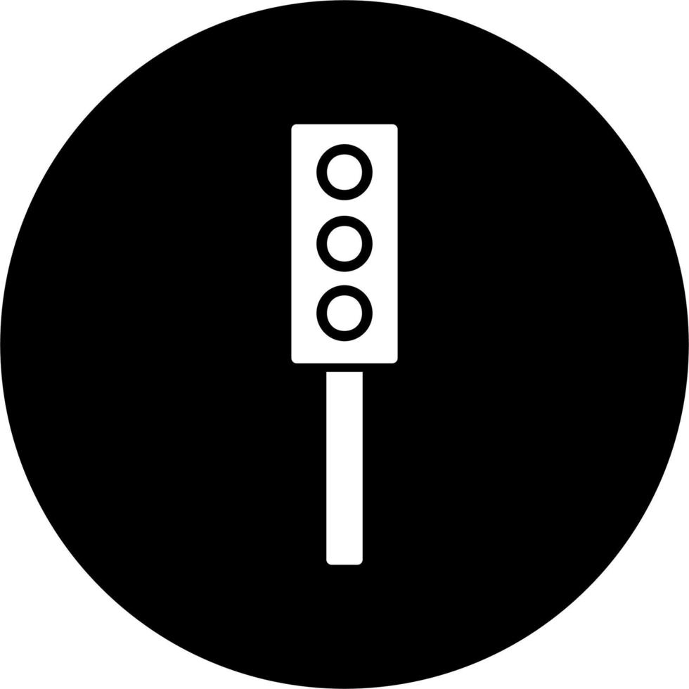Traffic Signal Ahead 20941518 Vector Art at Vecteezy Traffic Signal Ahead 20941518 Vector Art at Vecteezy