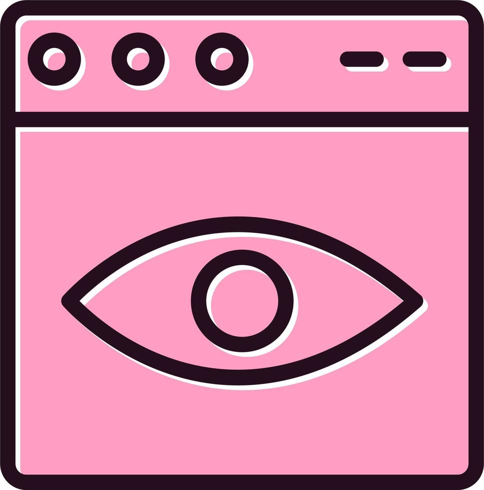 Web and Application Programming Icon 20942682 Vector Art at Vecteezy Web and Application Programming Icon 20942682 Vector Art at Vecteezy