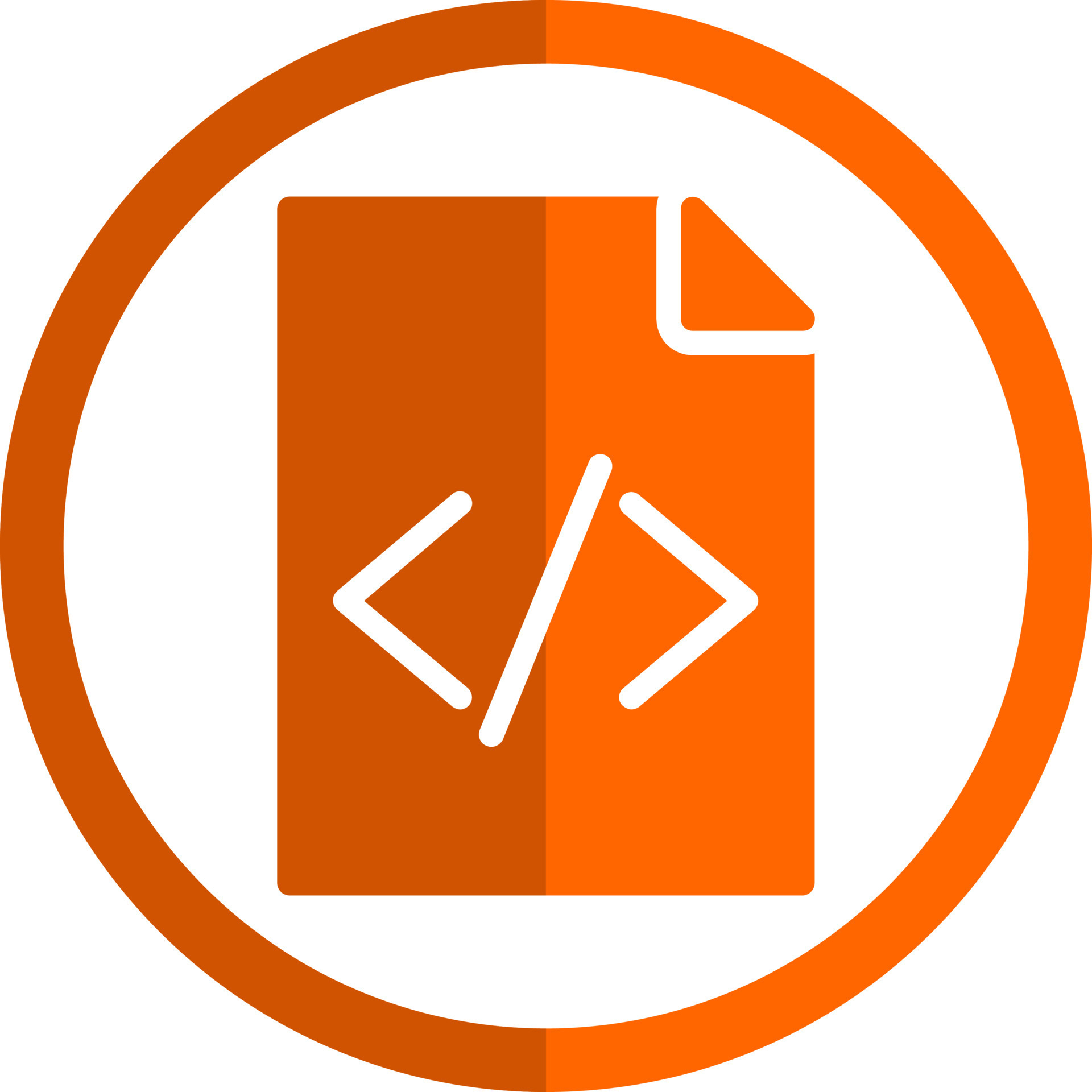 File Code Vector Icon Design 20942750 Vector Art At Vecteezy File Code Vector Icon Design 20942750 Vector Art At Vecteezy