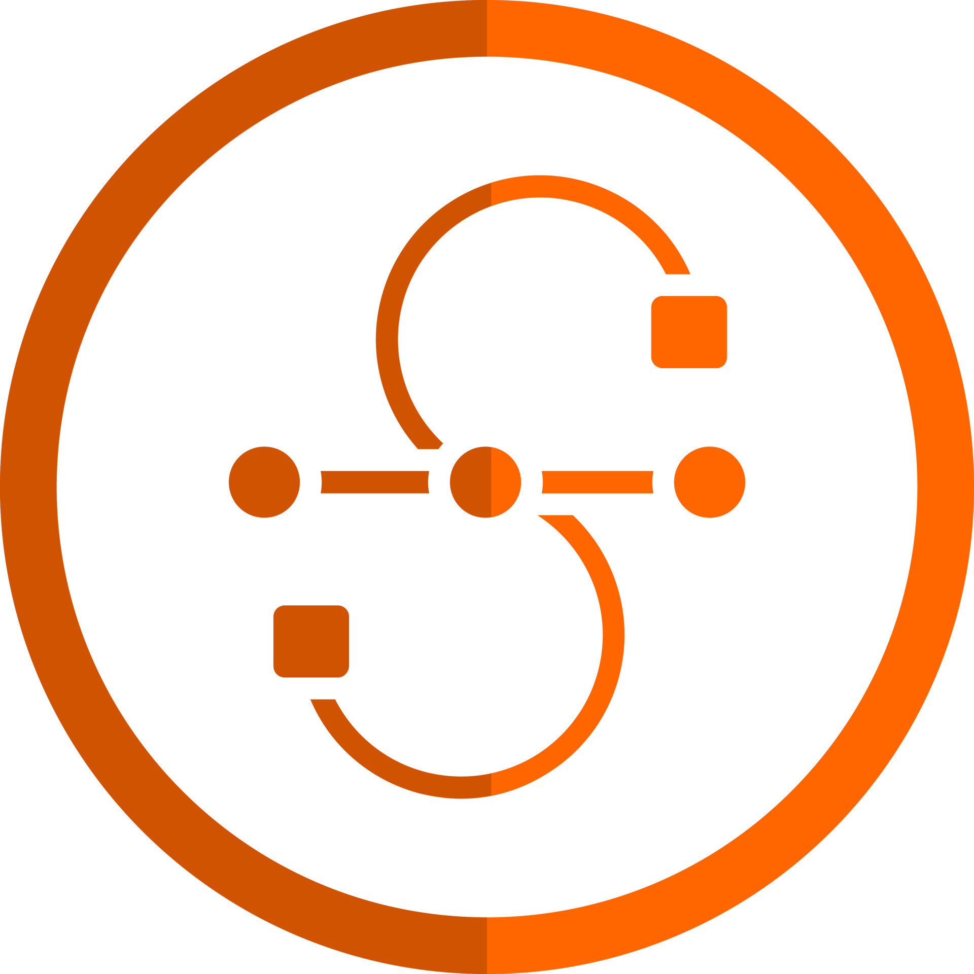 Bezier Curve Vector Icon Design 20944342 Vector Art At Vecteezy