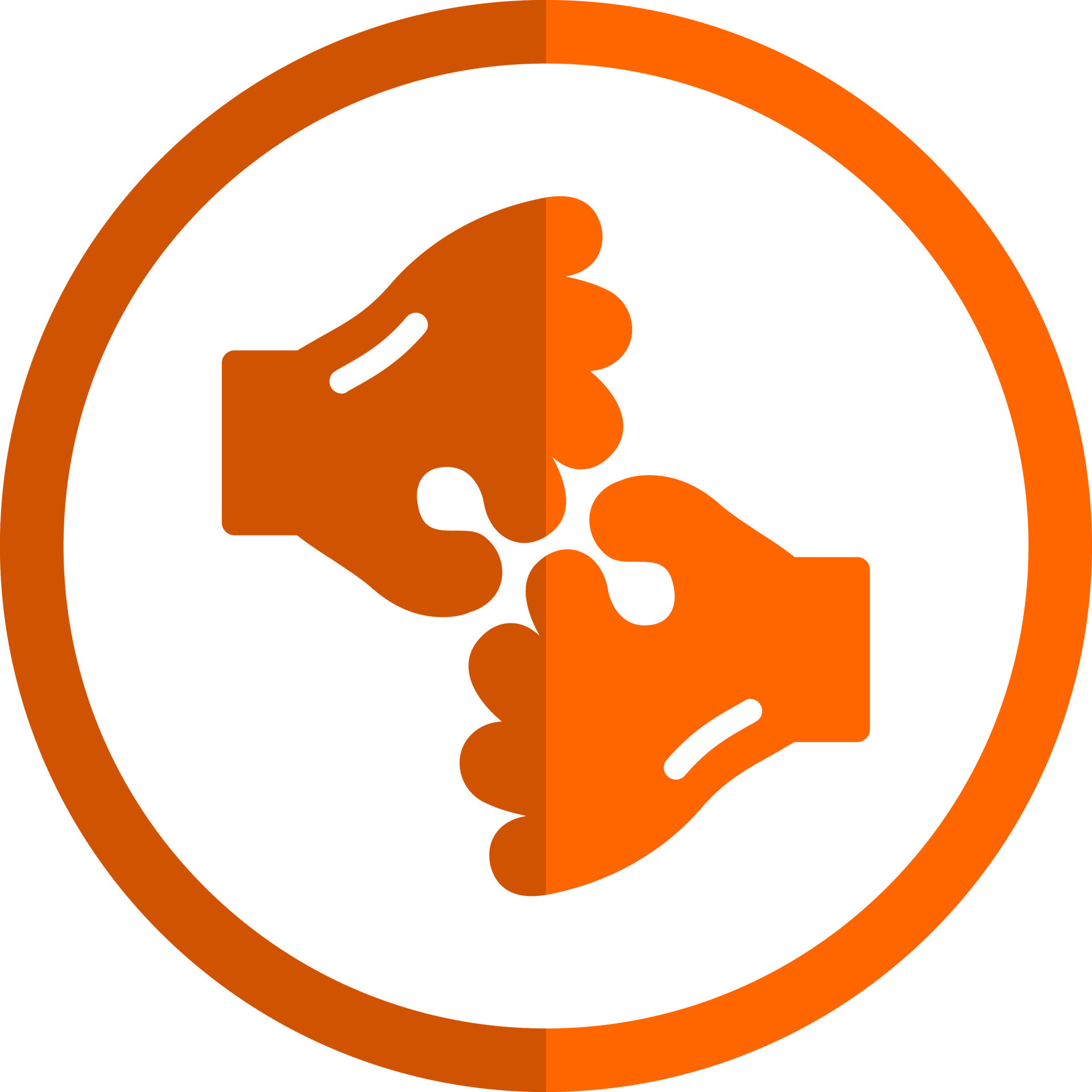 American Sign Language Interpreting Vector Icon Design 20944830 Vector ... American Sign Language Interpreting Vector Icon Design 20944830 Vector ...