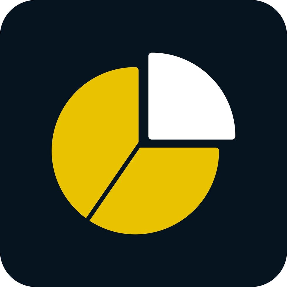 Power Bi Logo Vector Art, Icons, and Graphics for Free Download