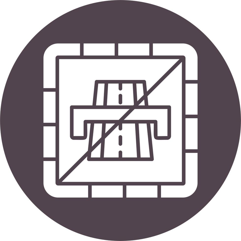 End Motorway Vector Icon 20945370 Vector Art at Vecteezy End Motorway Vector Icon 20945370 Vector Art at Vecteezy