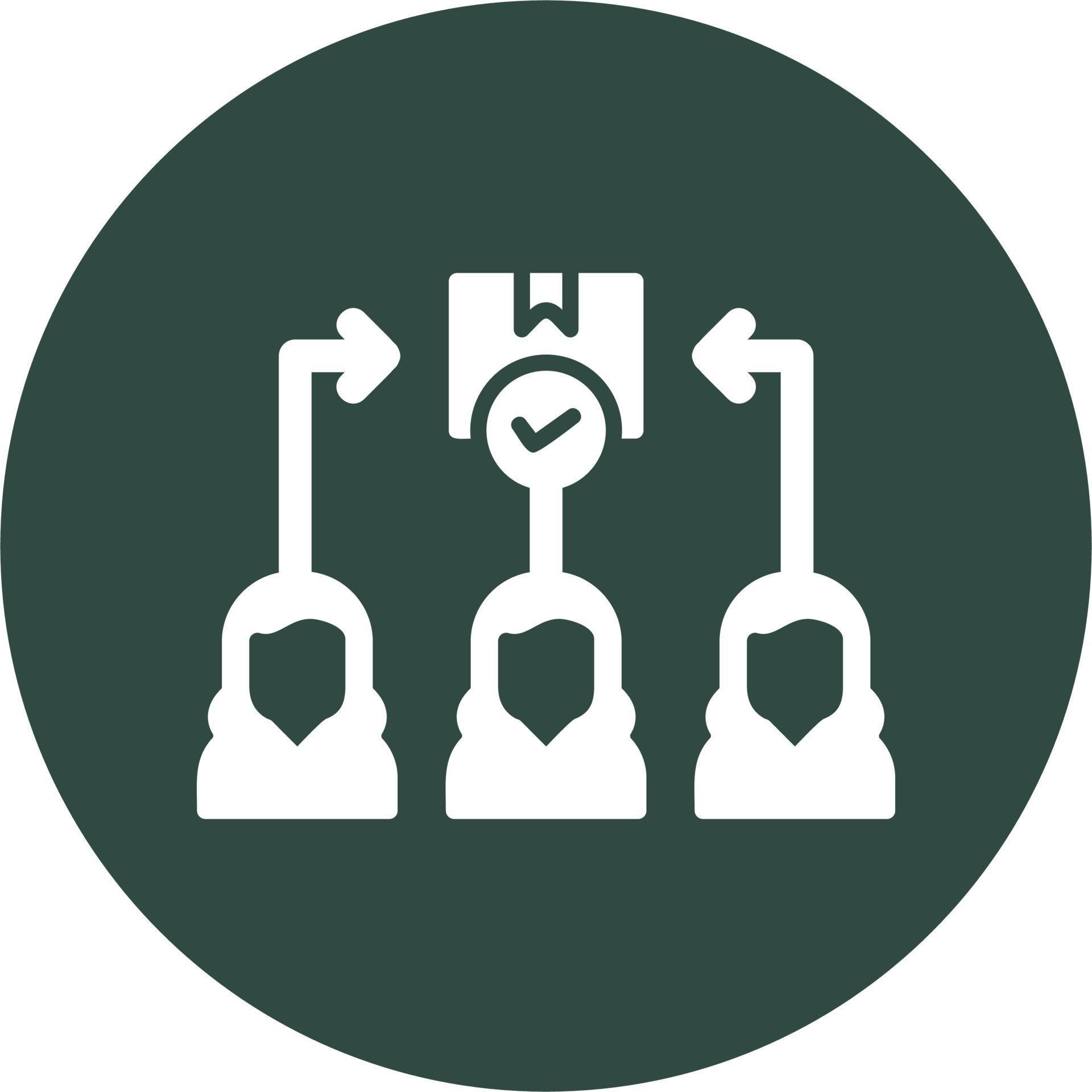 Demand Vector Icon 20947128 Vector Art at Vecteezy