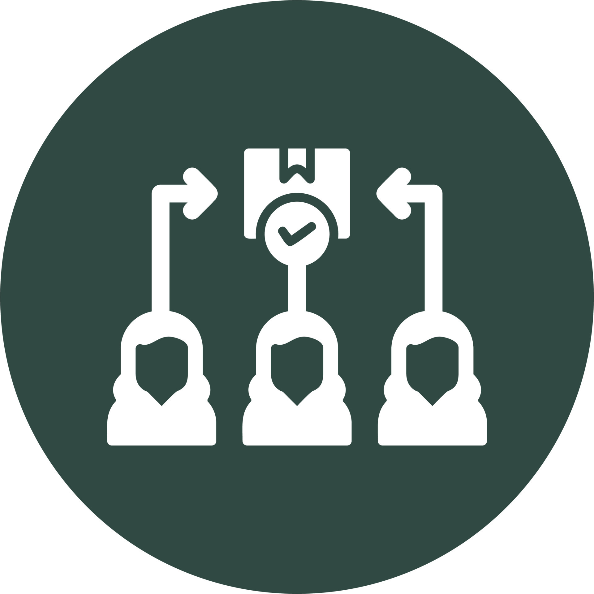 Demand Vector Icon 20947128 Vector Art at Vecteezy