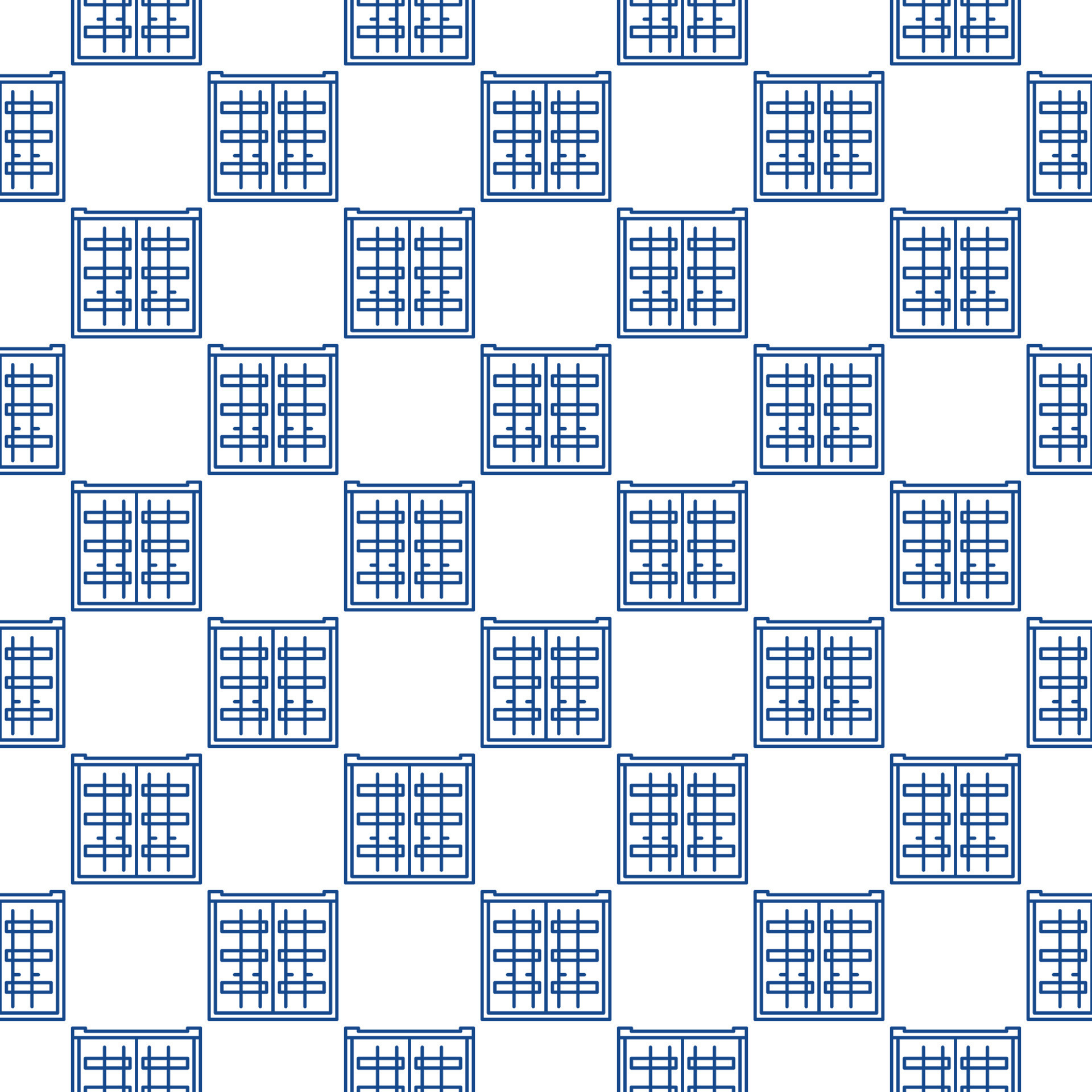 Shipping Container Vector Concept Outline Seamless Pattern 20947581 Vector Art At Vecteezy