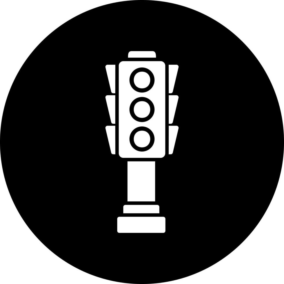 Traffic Light Vector Icon 20948345 Vector Art At Vecteezy traffic-light-vector-icon-20948345-vector-art-at-vecteezy
