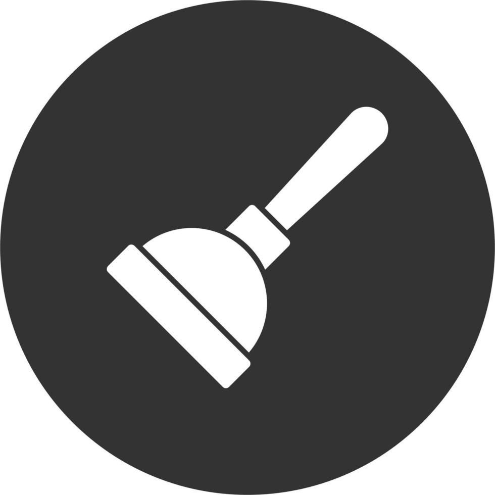 Plunger Vector Icon 20948431 Vector Art at Vecteezy Plunger Vector Icon 20948431 Vector Art at Vecteezy