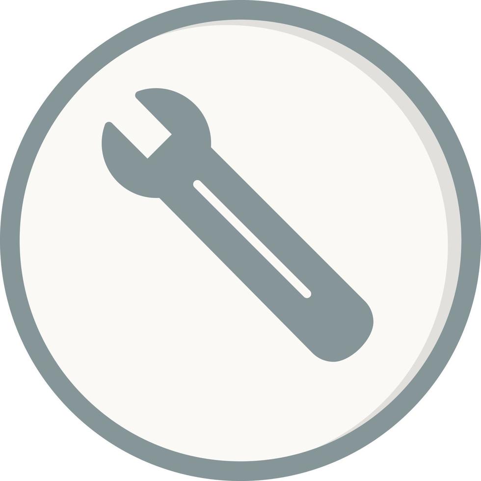 icono de vector de herramienta 20948717 Vector en Vecteezy icono de vector de herramienta 20948717 Vector en Vecteezy