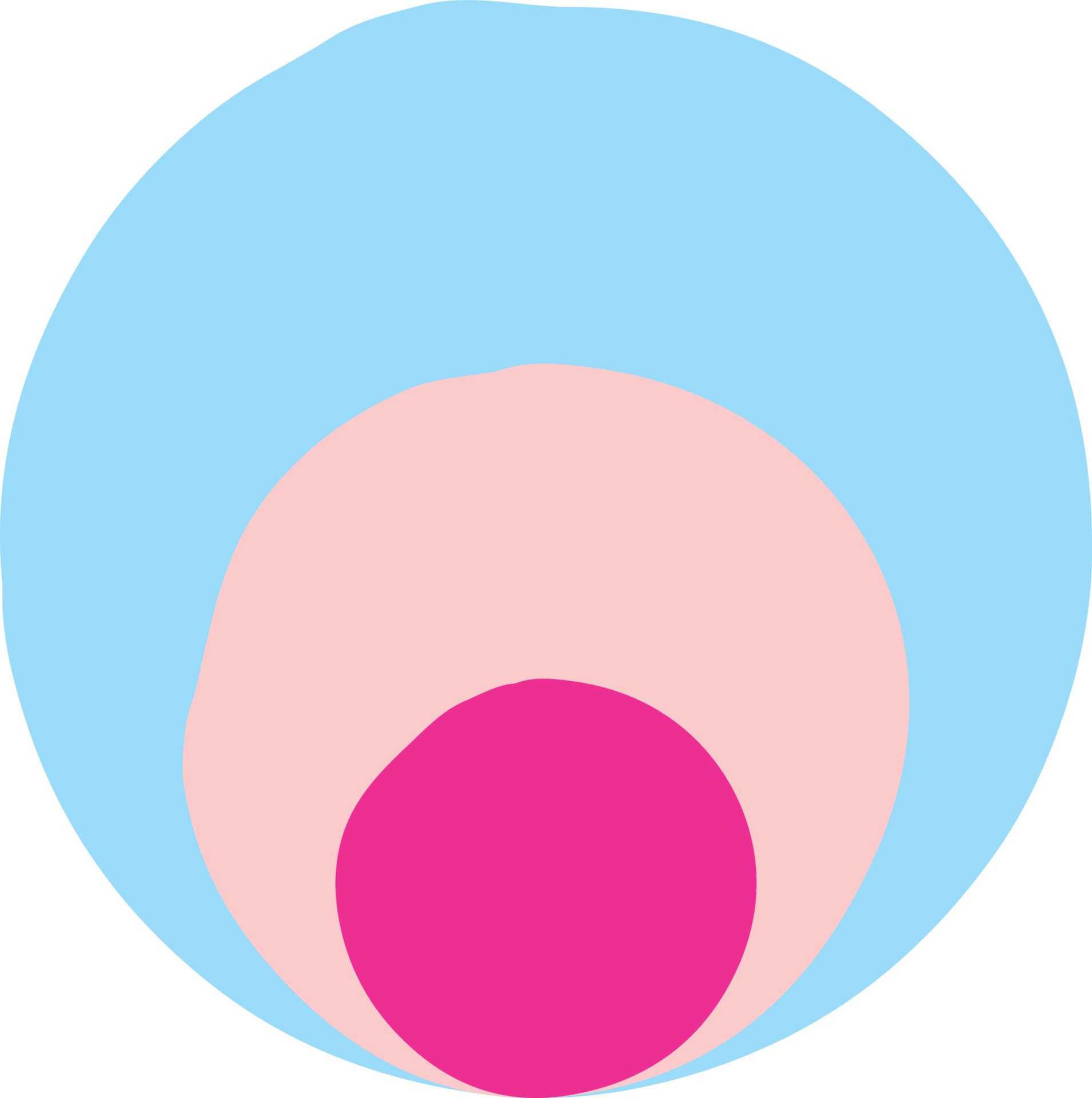 Bright and colorful concentric circle diagram illustration 20949171 ... Bright and colorful concentric circle diagram illustration 20949171 ...