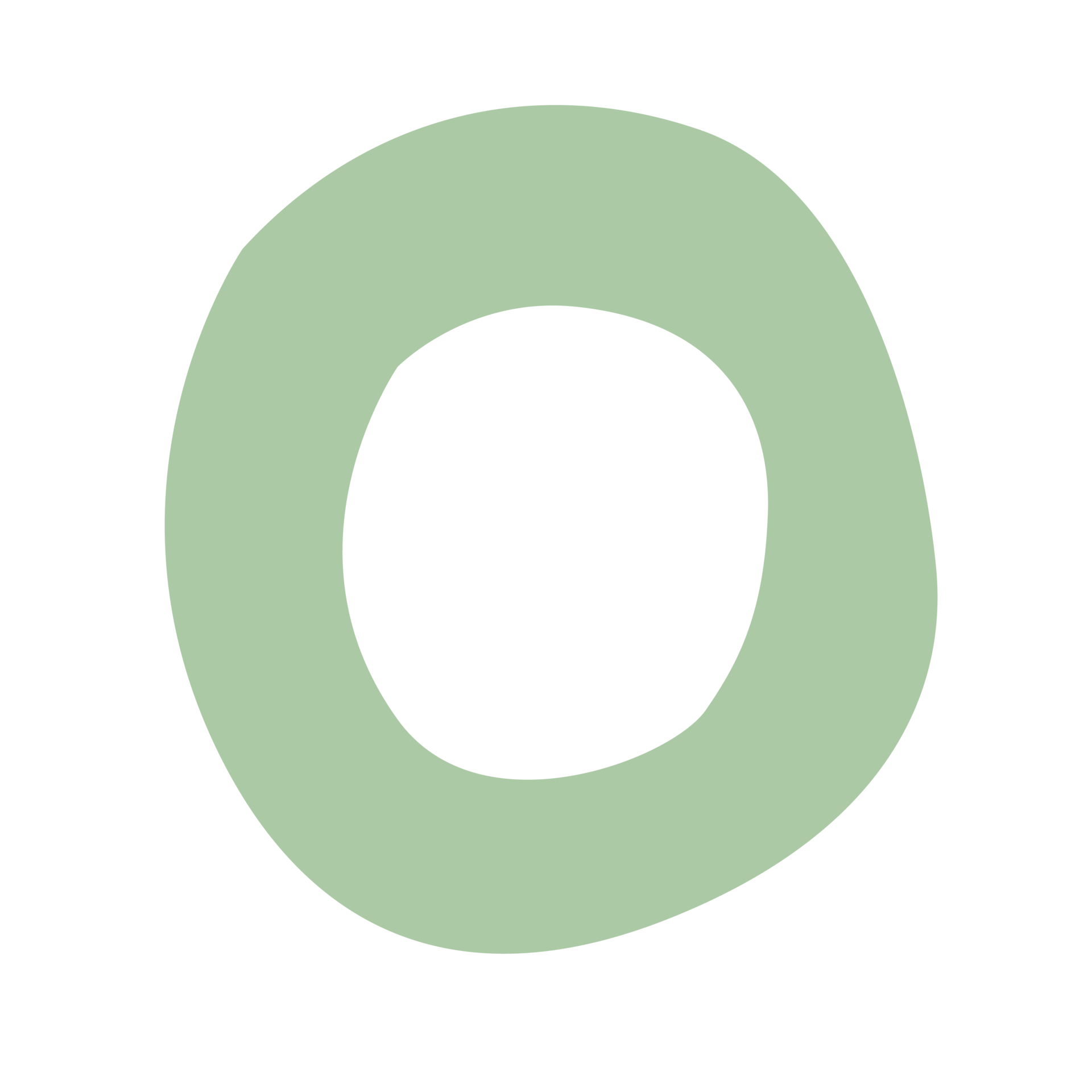 abstract round shape element 20949905 PNG abstract round shape element 20949905 PNG