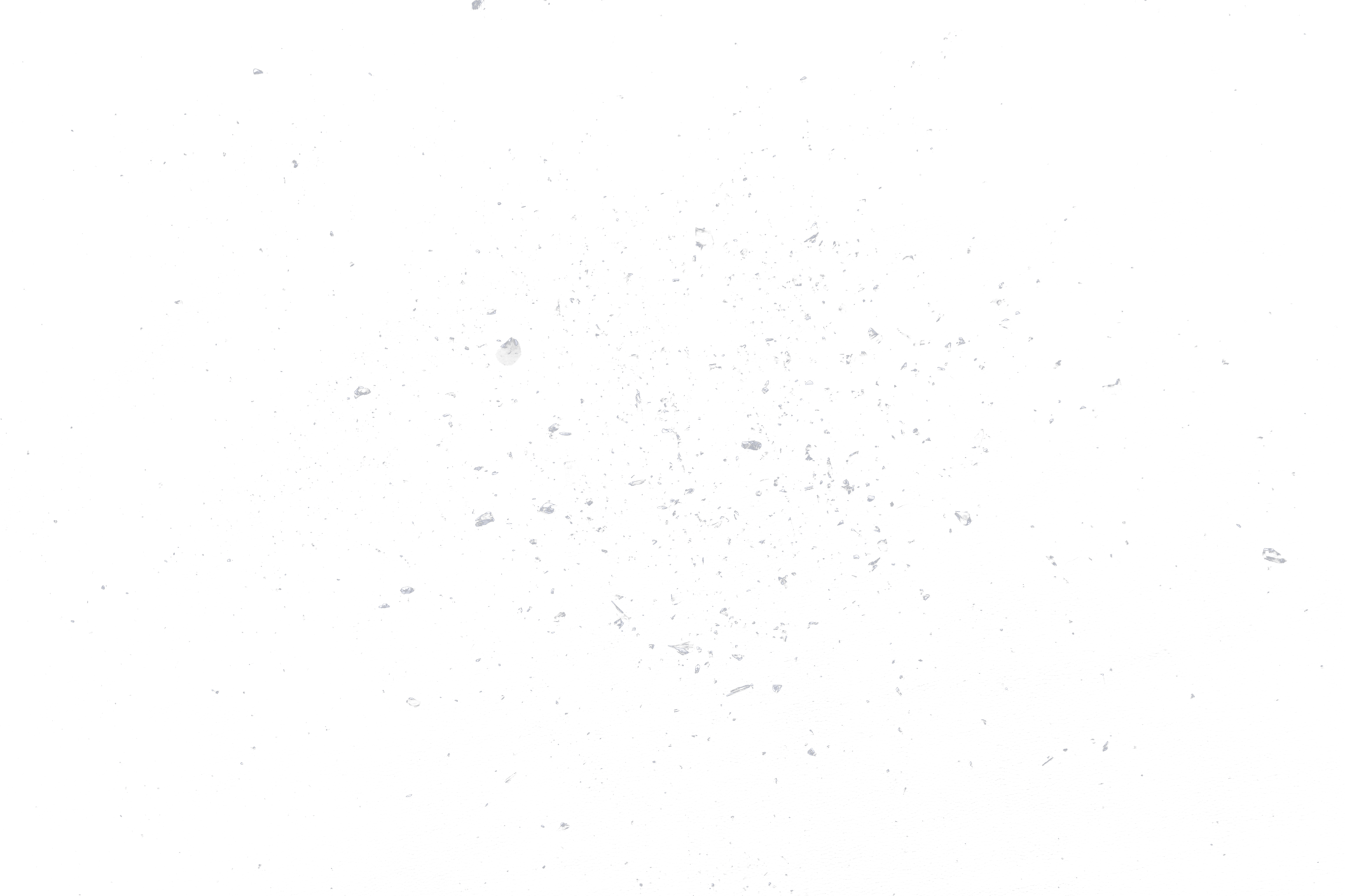 Particle Texture Png