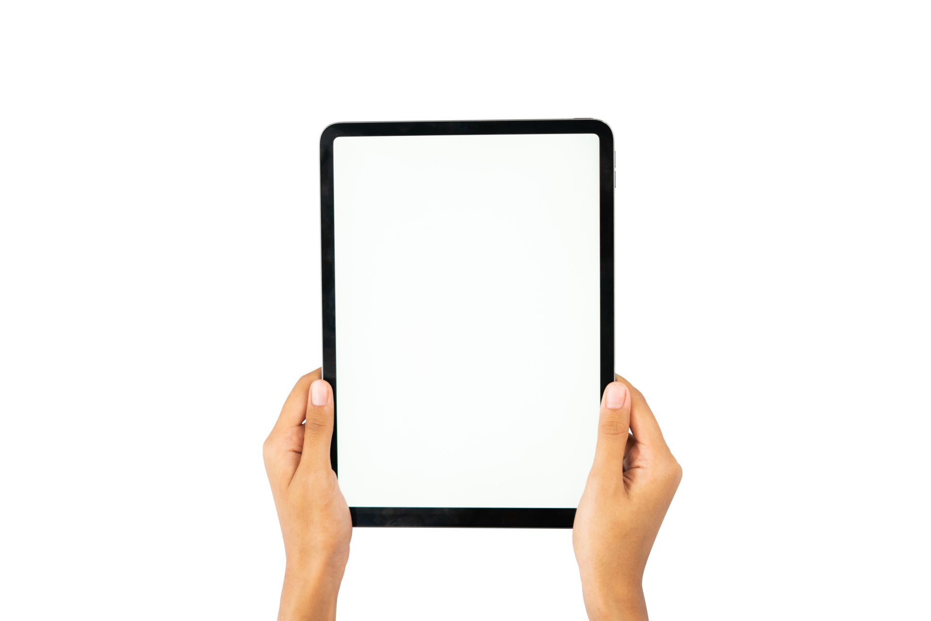 Free two hand holding tablet vertically 20950019 PNG with Transparent ... Free two hand holding tablet vertically 20950019 PNG with Transparent ...