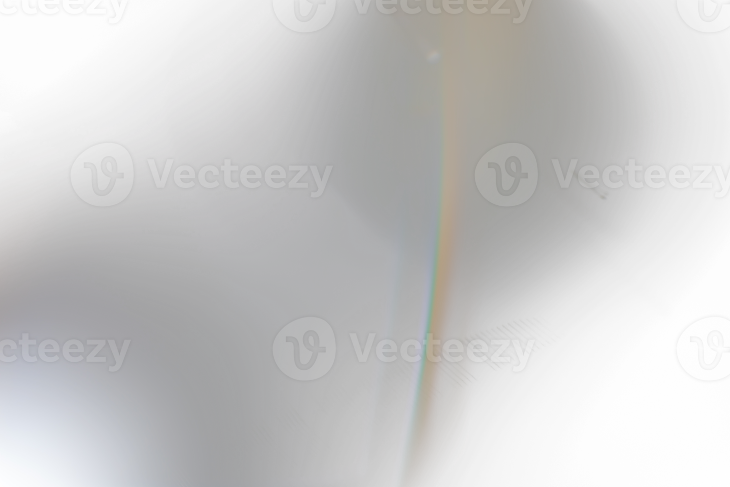 rainbow light leak 20950027 PNG rainbow light leak 20950027 PNG