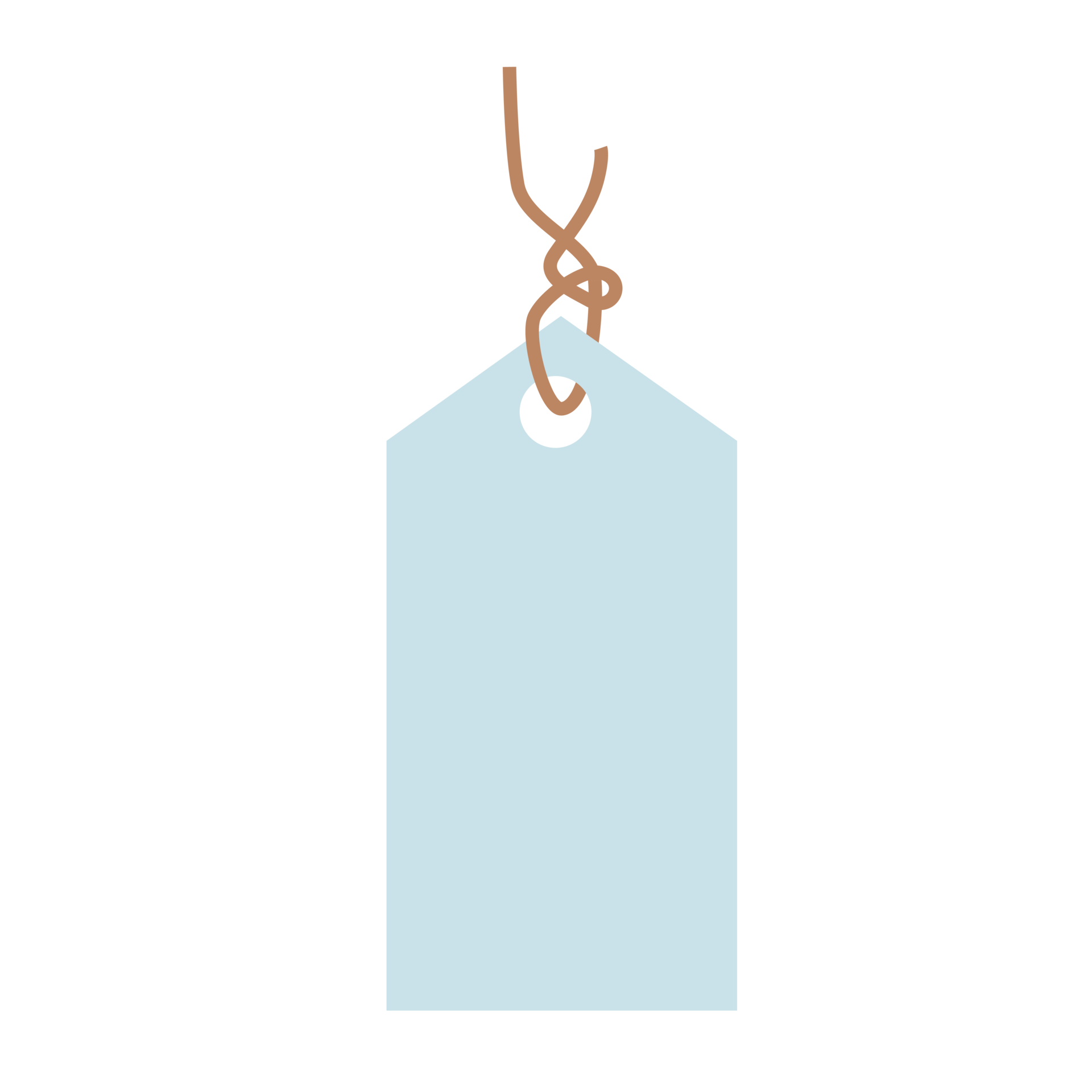 Blank Price Tag Isolated 20950074 PNG Blank Price Tag Isolated 20950074 PNG