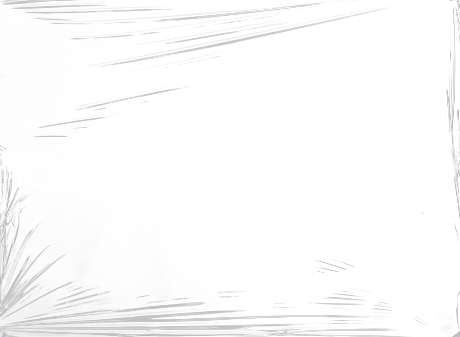 Plastic wrap texture pack 20950232 PNG