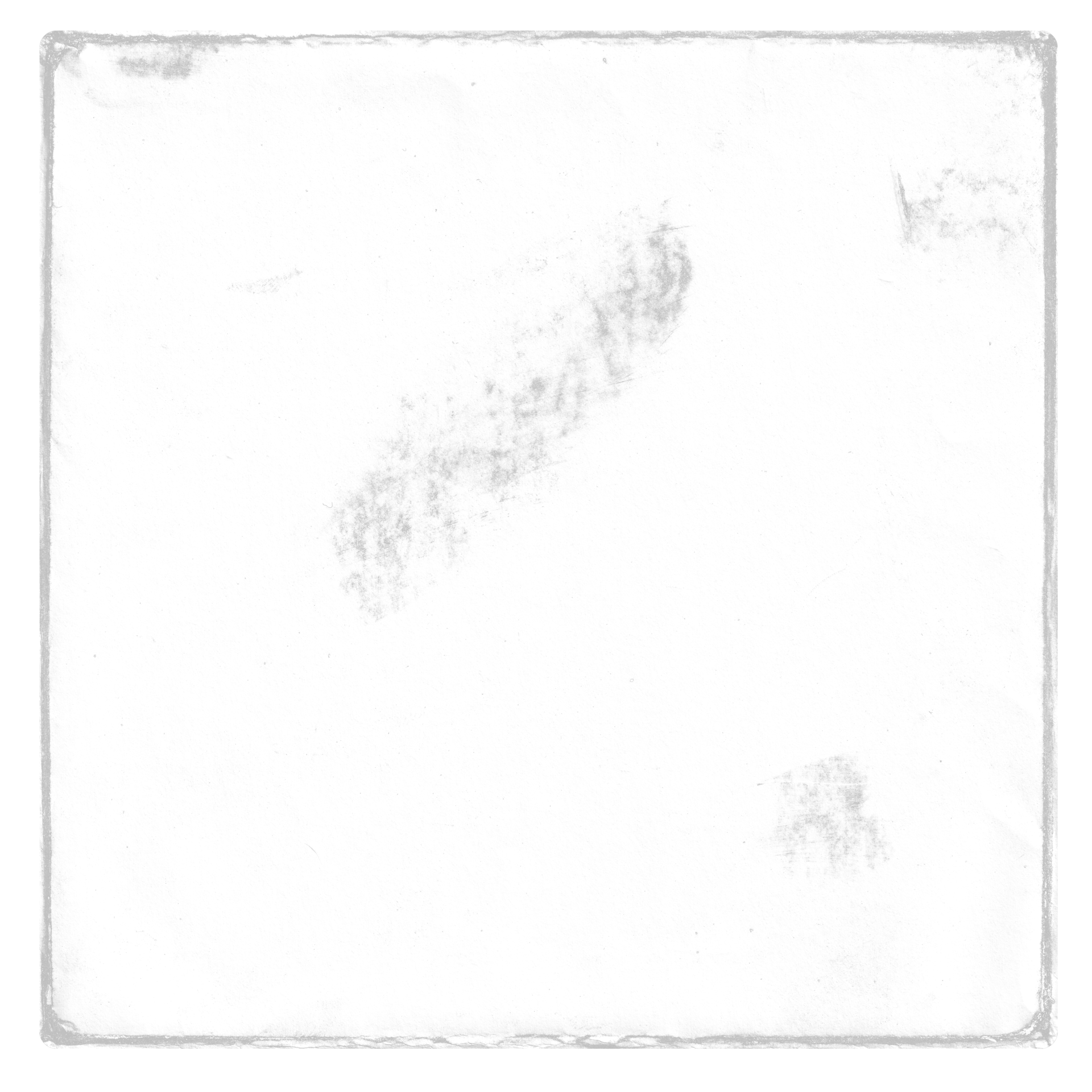 cover art paper texture 20950236 PNG