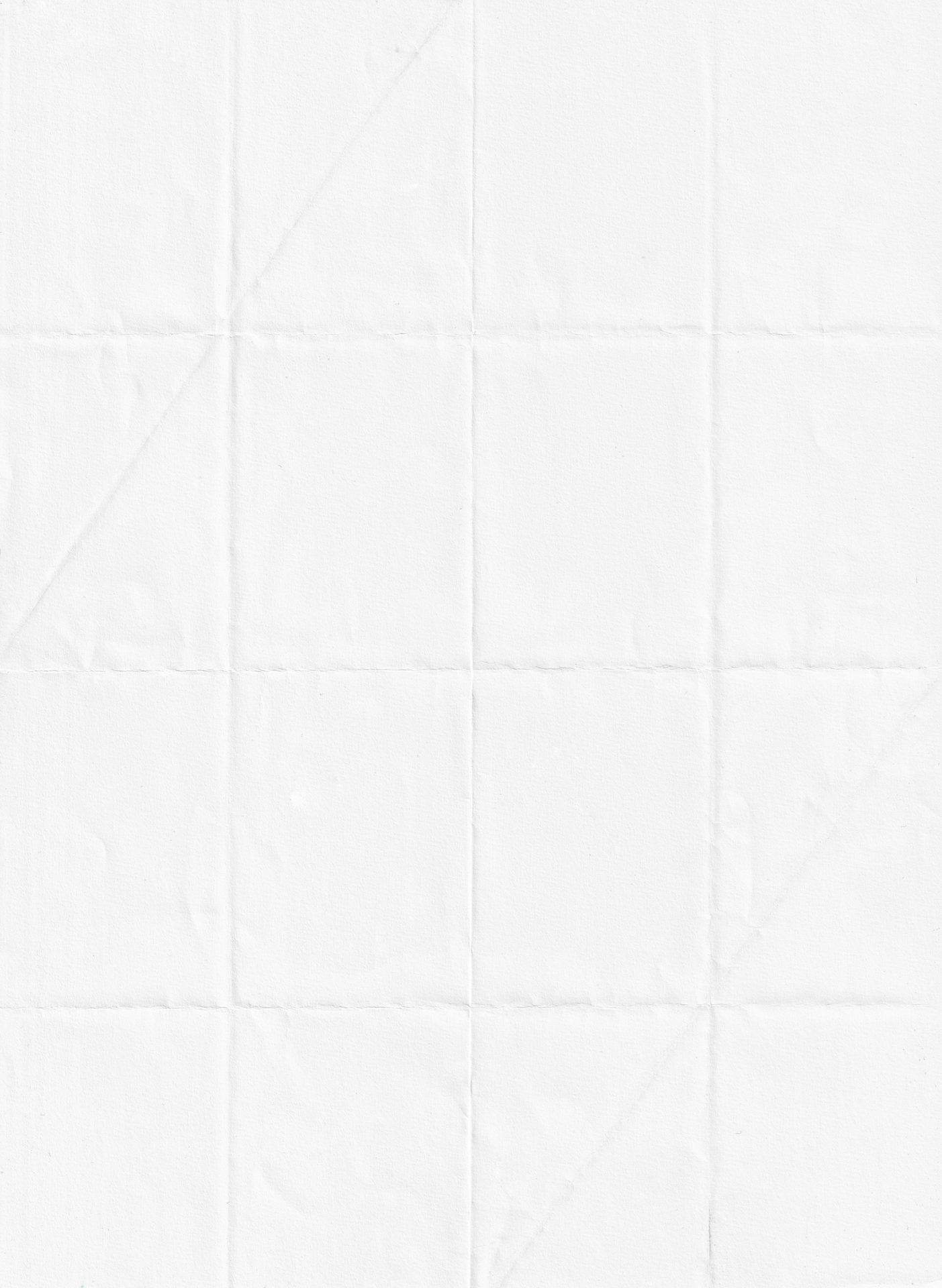 Lined Paper Texture Png at Jill Kent blog