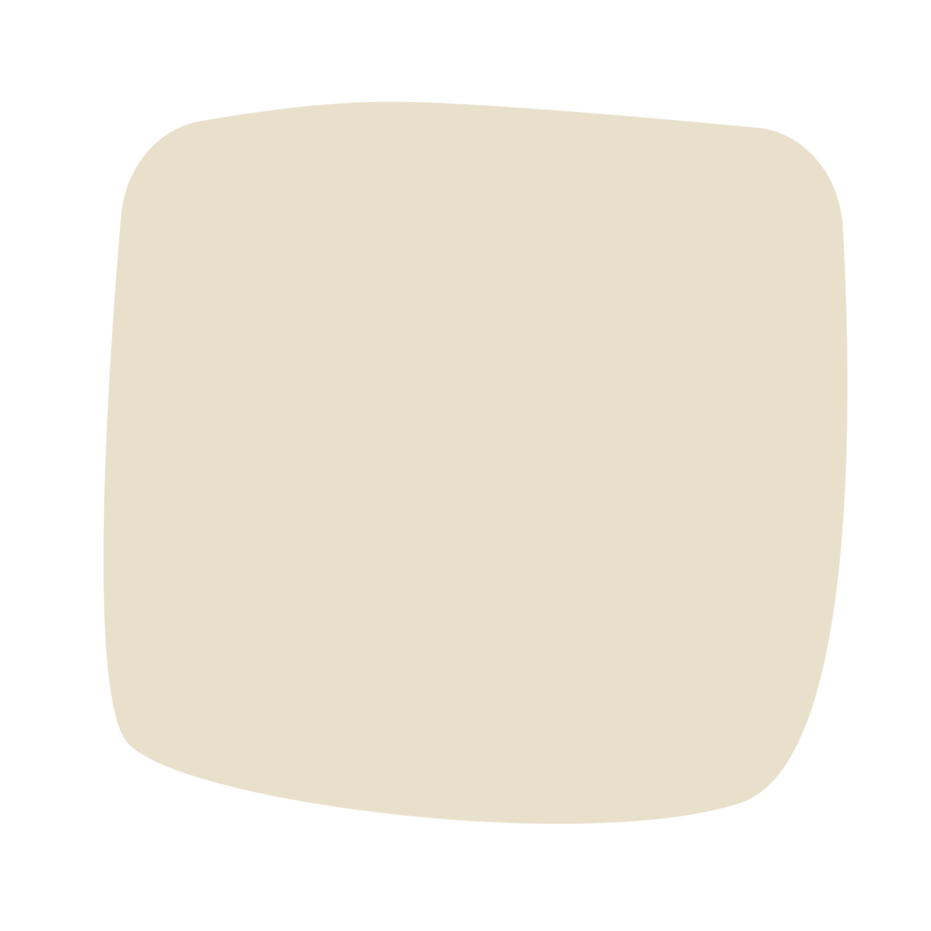 Abstract Square Shape 20950836 Png
