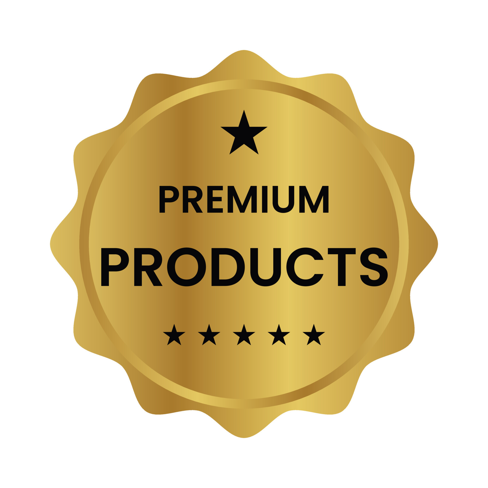 premium product label, seal, sticker, stamp, tag vector icon for ... premium product label, seal, sticker, stamp, tag vector icon for ...