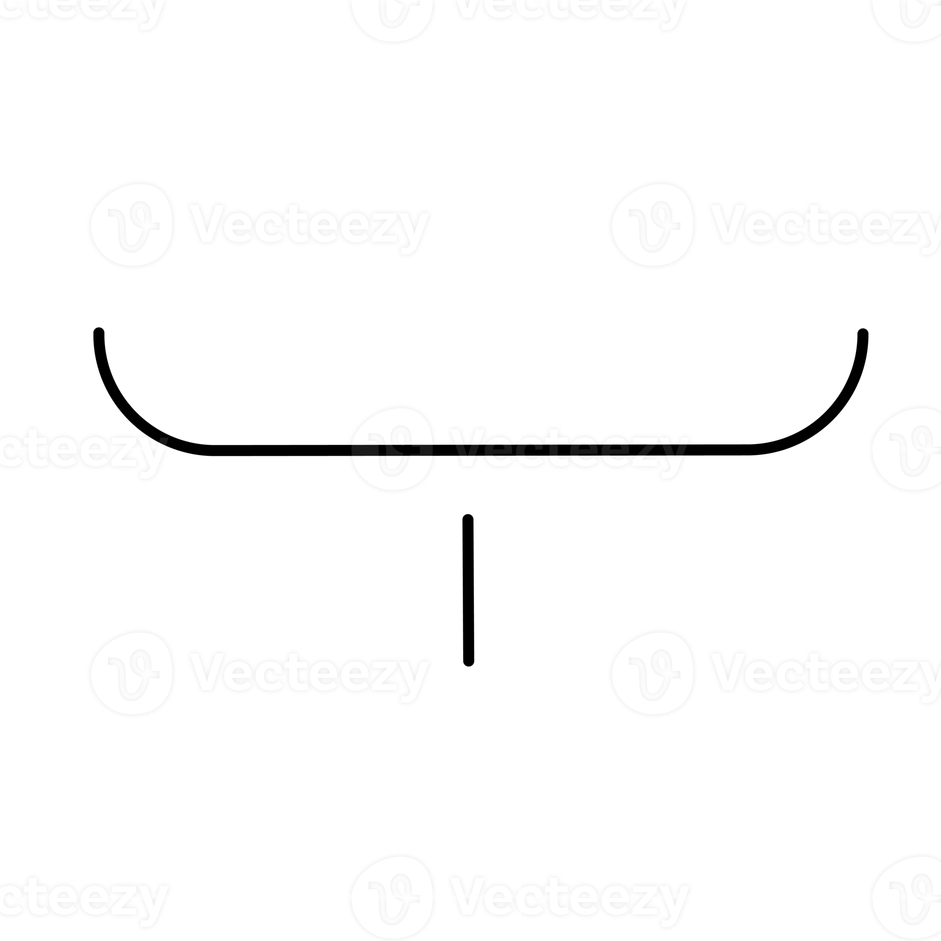 highlight text border 20951019 PNG highlight text border 20951019 PNG
