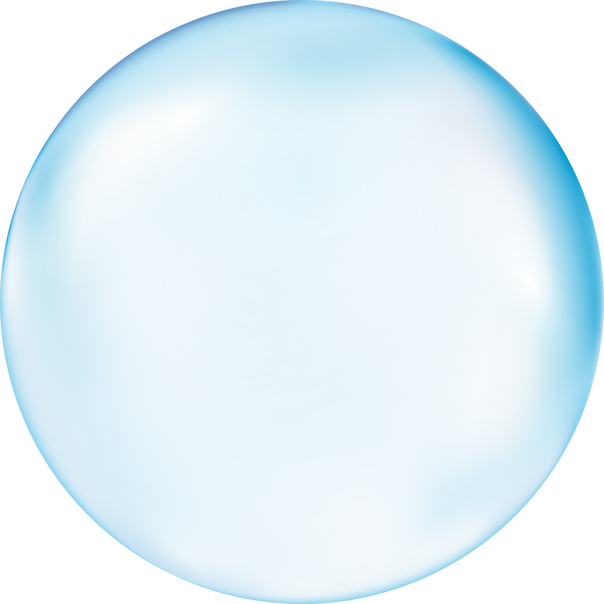 Realistic transparent 3d bubbles underwater . Soap bubbles vector ... Realistic transparent 3d bubbles underwater . Soap bubbles vector ...
