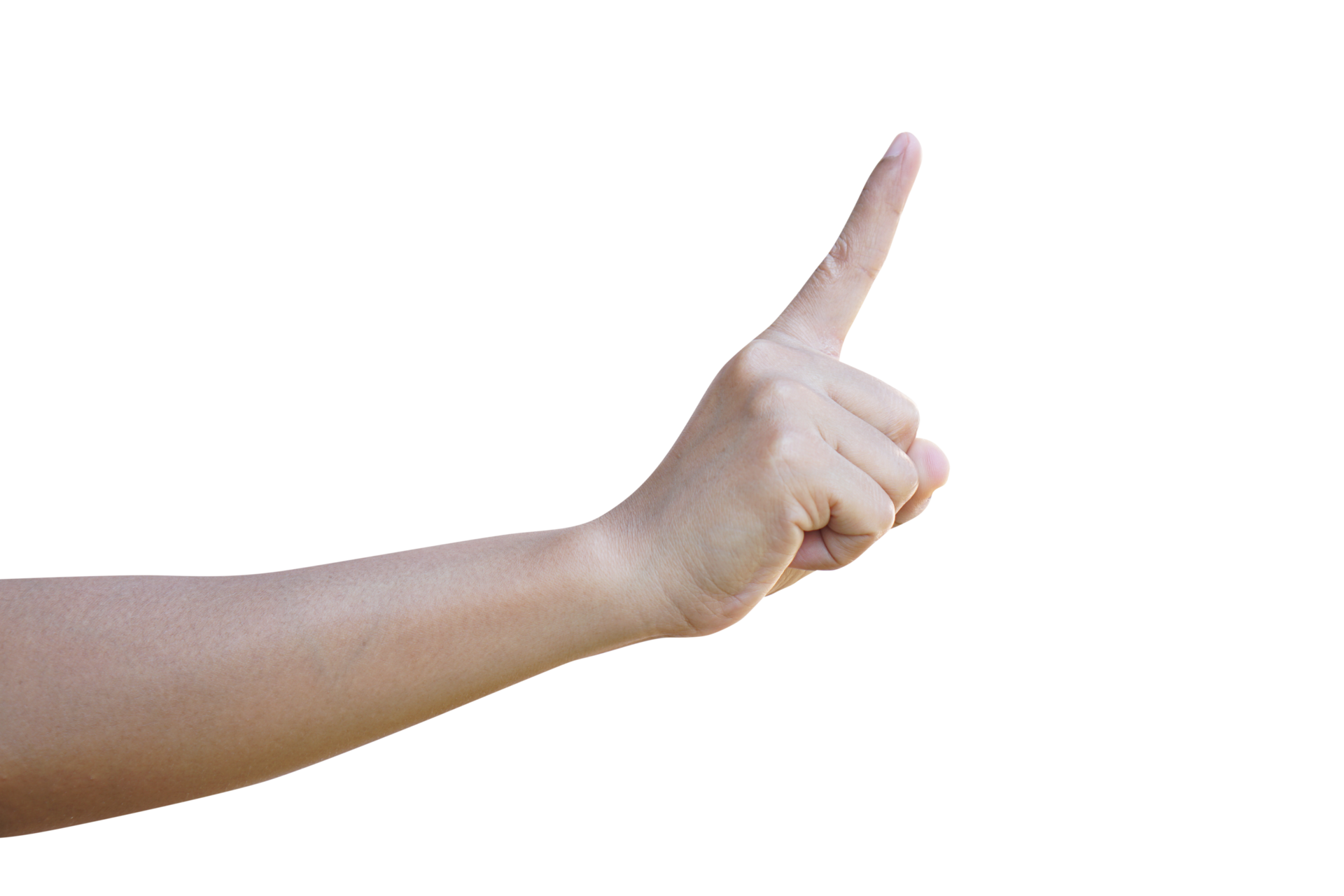 hand reaching forward pushing a button 20952301 PNG hand reaching forward pushing a button 20952301 PNG