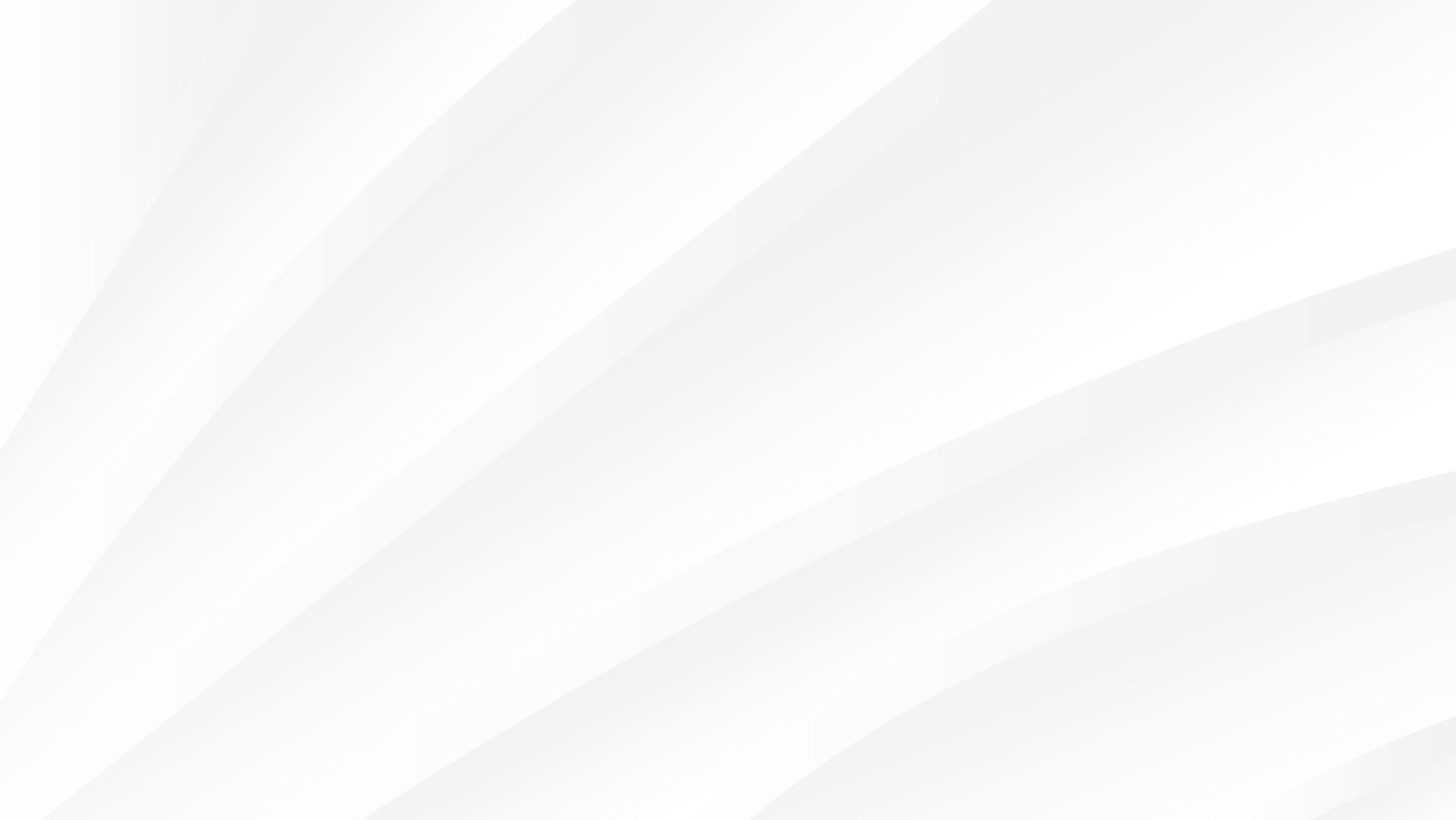 abstract white and grey background with modern geometric line for ...