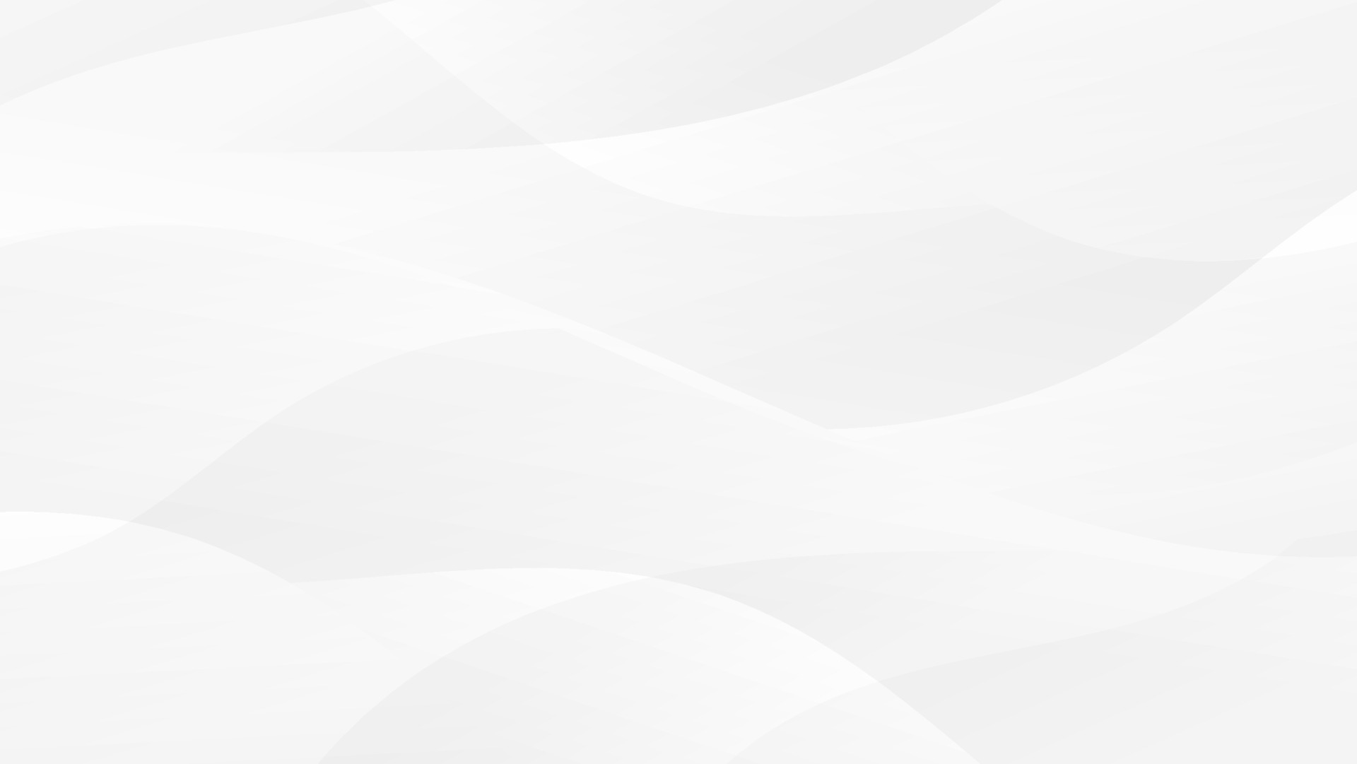 Abstract White And Grey Gradient Color With Modern Geometric Background For Graphic Design