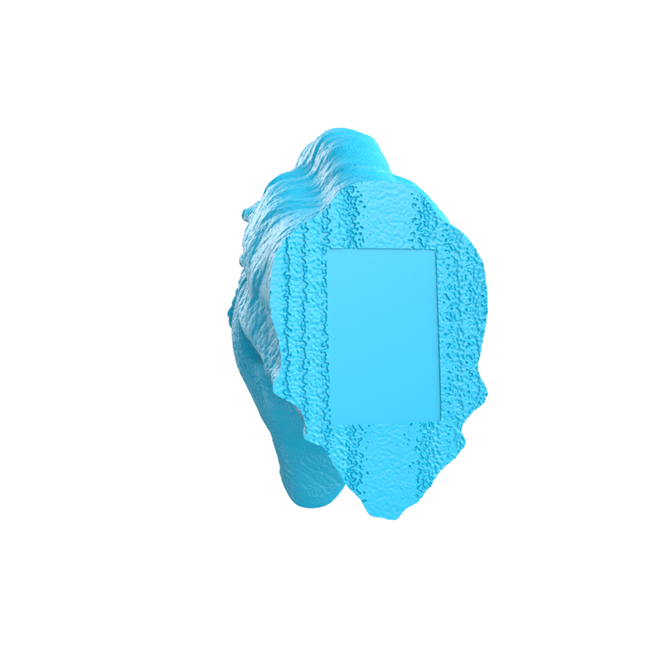 Tyrannosaurus Rex isolated on transparent background 20954079 PNG Tyrannosaurus Rex isolated on transparent background 20954079 PNG