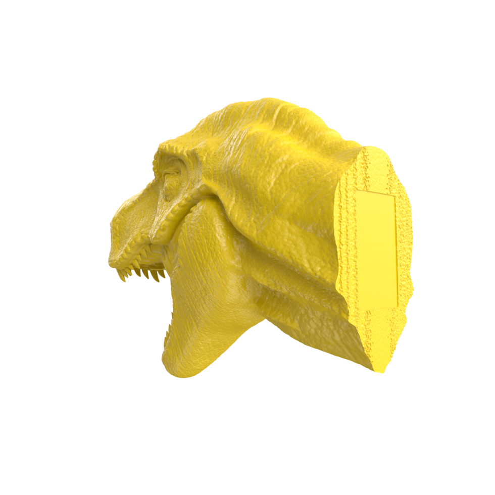 Tyrannosaurus Rex isolated on transparent background 20954168 PNG Tyrannosaurus Rex isolated on transparent background 20954168 PNG