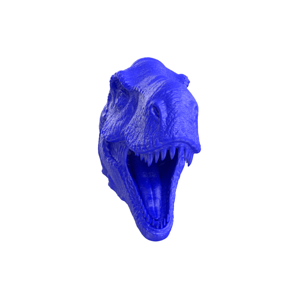 Tyrannosaurus Rex isolated on transparent background 20954676 PNG Tyrannosaurus Rex isolated on transparent background 20954676 PNG