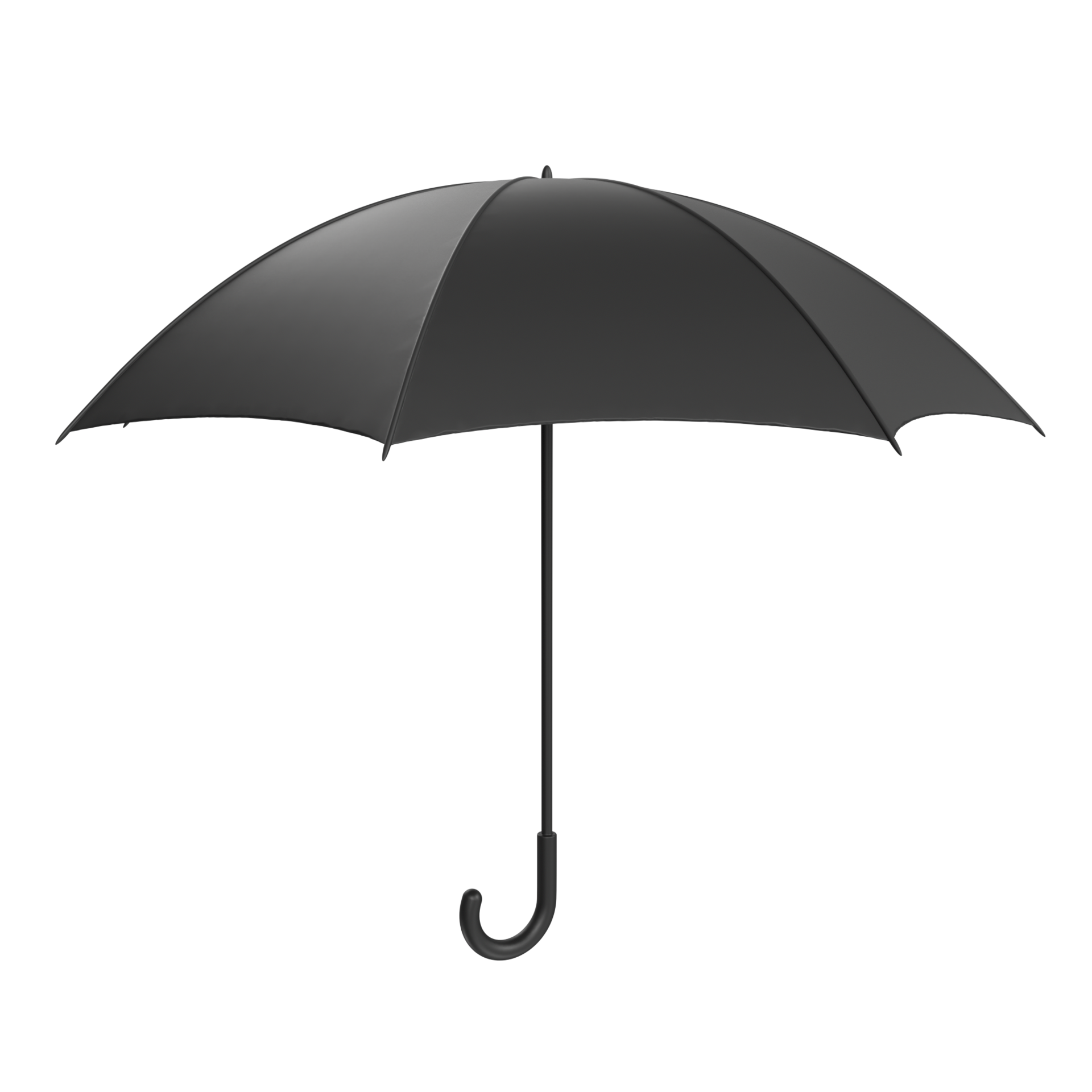 umbrella isolated on transparent background 20954859 PNG