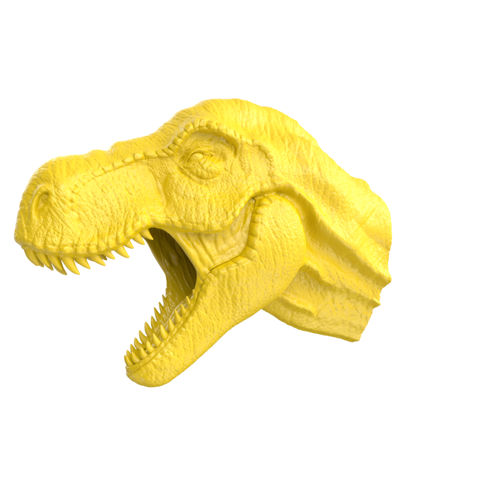 Tyrannosaurus Rex isolated on transparent background 20955100 PNG Tyrannosaurus Rex isolated on transparent background 20955100 PNG