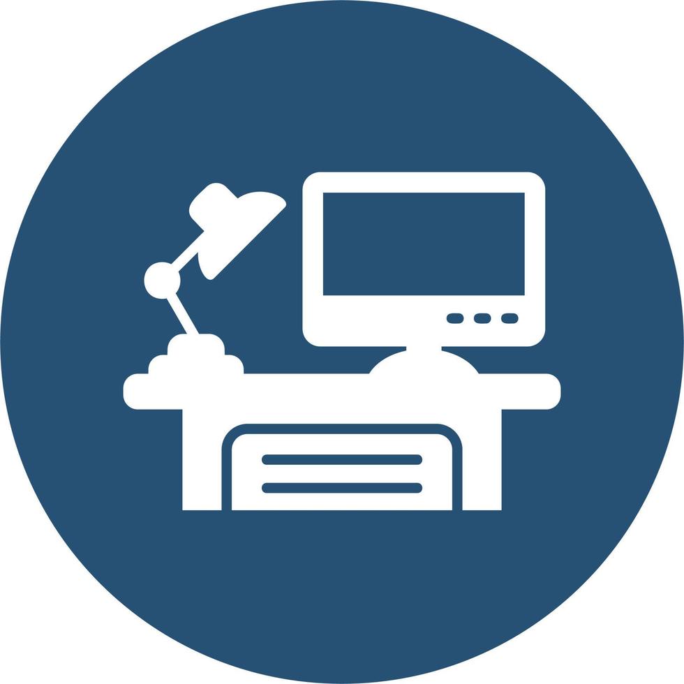 Workspace Vector Icon 20957526 Vector Art at Vecteezy Workspace Vector Icon 20957526 Vector Art at Vecteezy