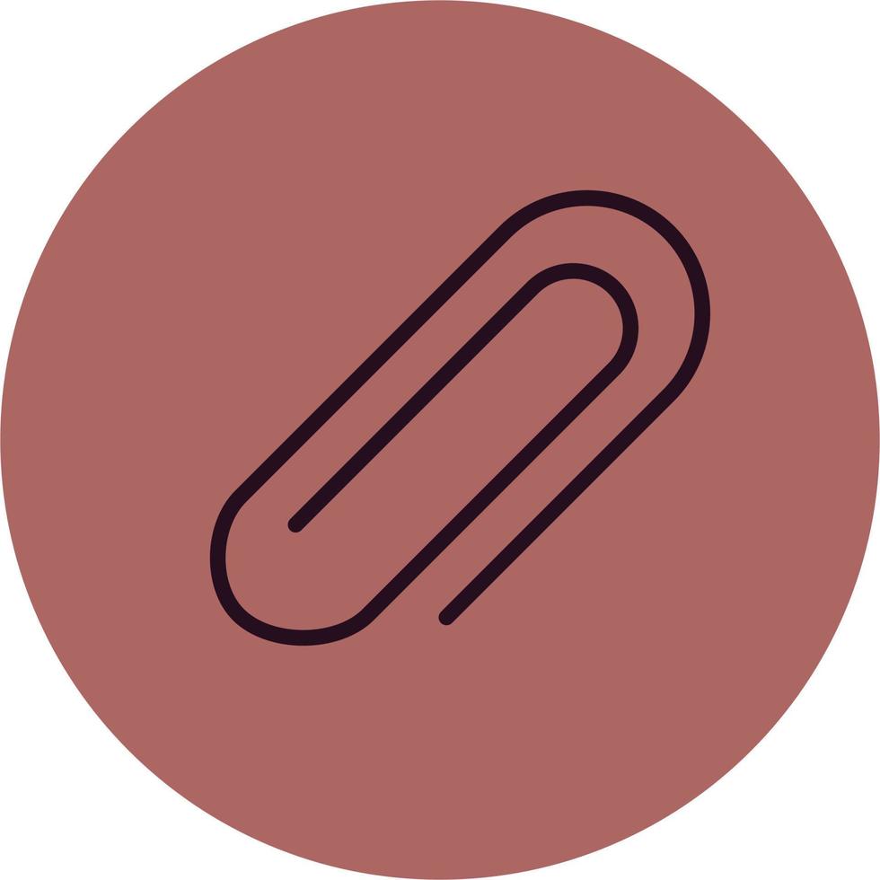 Paper Clip Vector Icon 20957913 Vector Art At Vecteezy paper-clip-vector-icon-20957913-vector-art-at-vecteezy