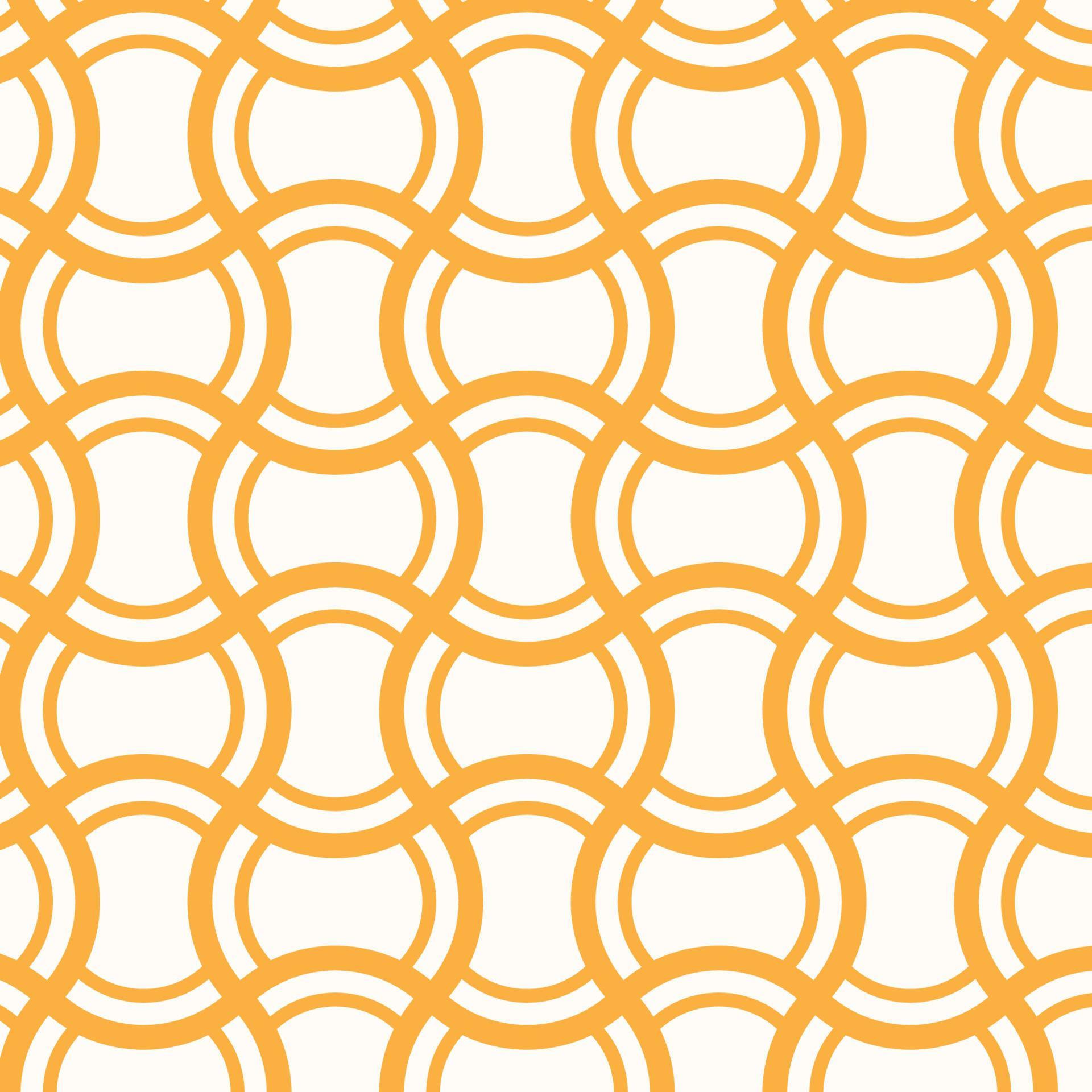 Geometric seamless pattern 20958509 Vector Art at Vecteezy