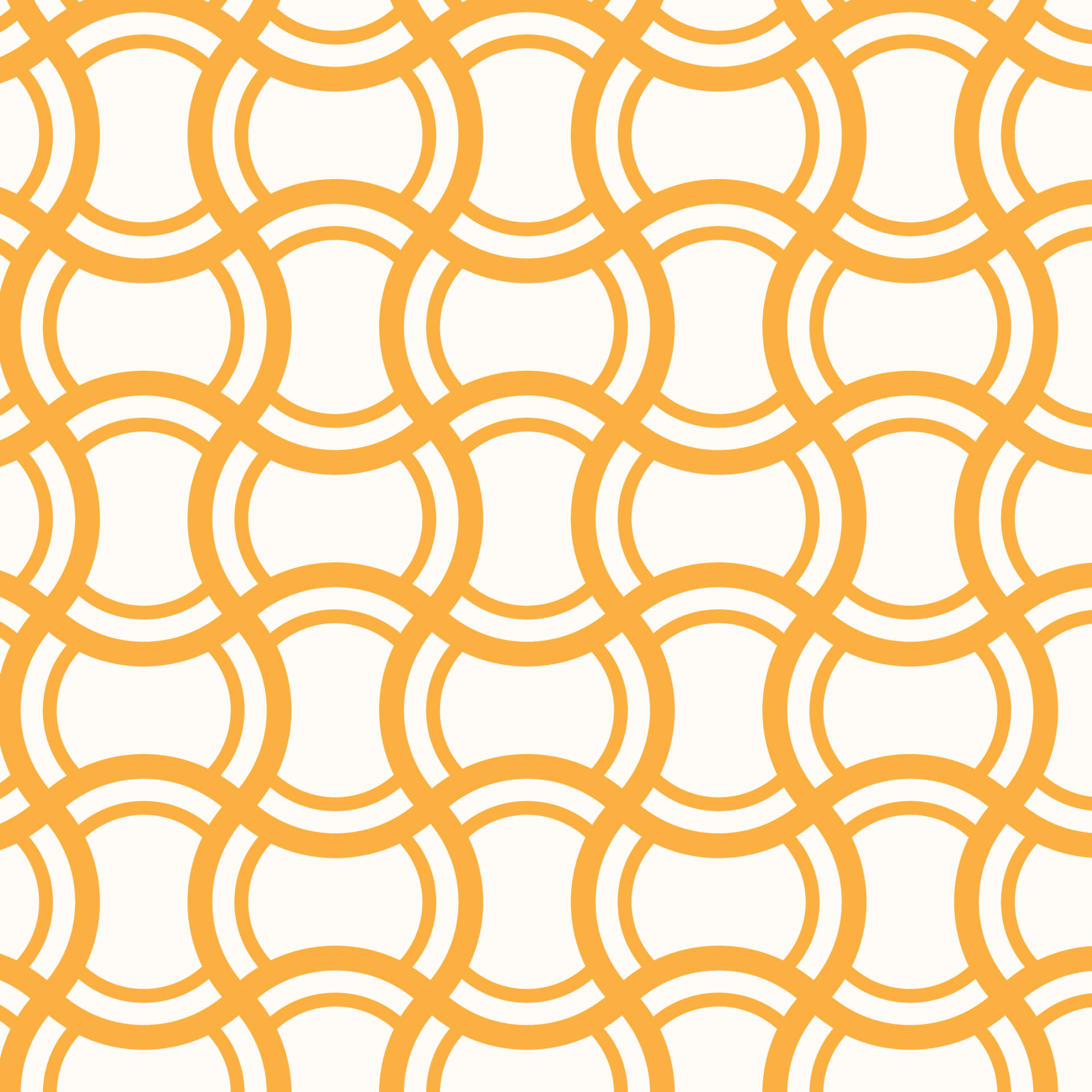 Geometric seamless pattern 20958509 Vector Art at Vecteezy