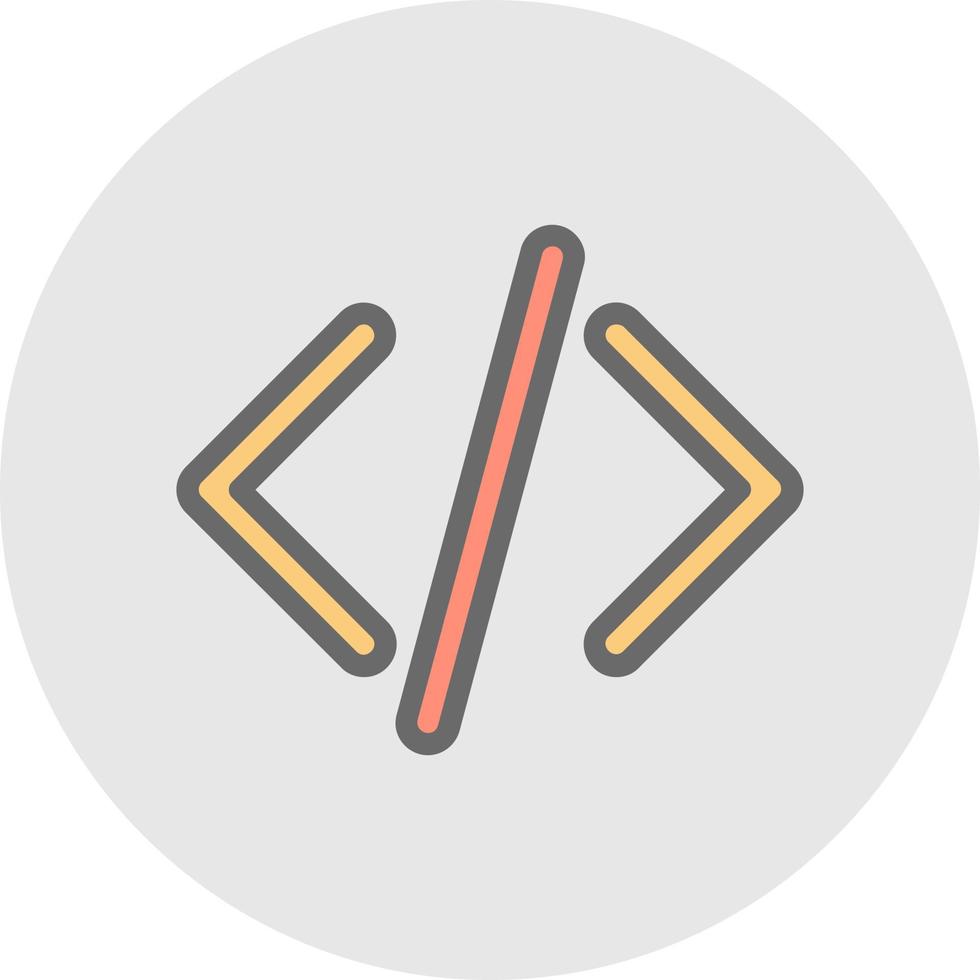 Scan Qr Code Icon Vector Art, Icons, and Graphics for Free Download