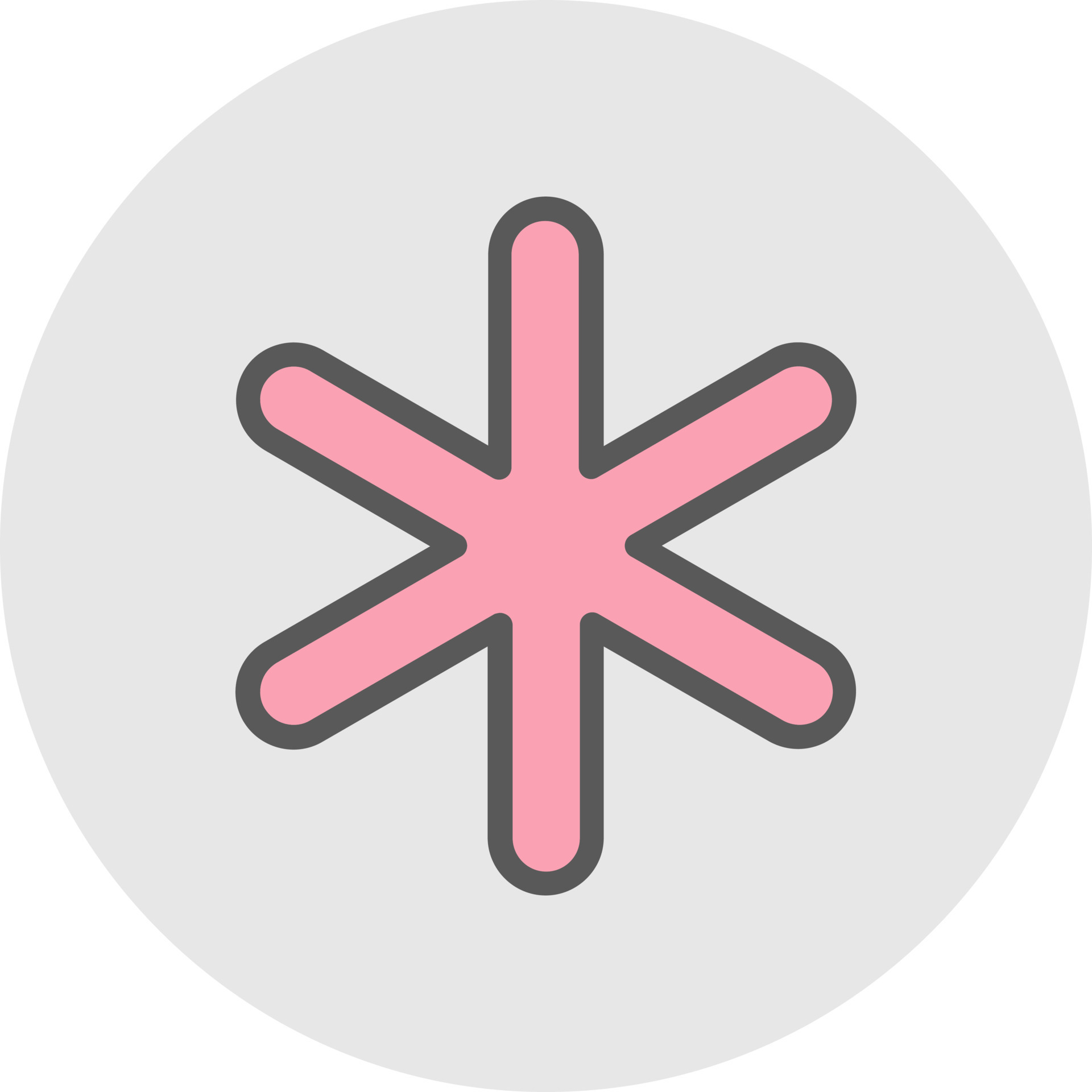 Asterisk Vector Icon Design 20959098 Vector Art at Vecteezy Asterisk Vector Icon Design 20959098 Vector Art at Vecteezy
