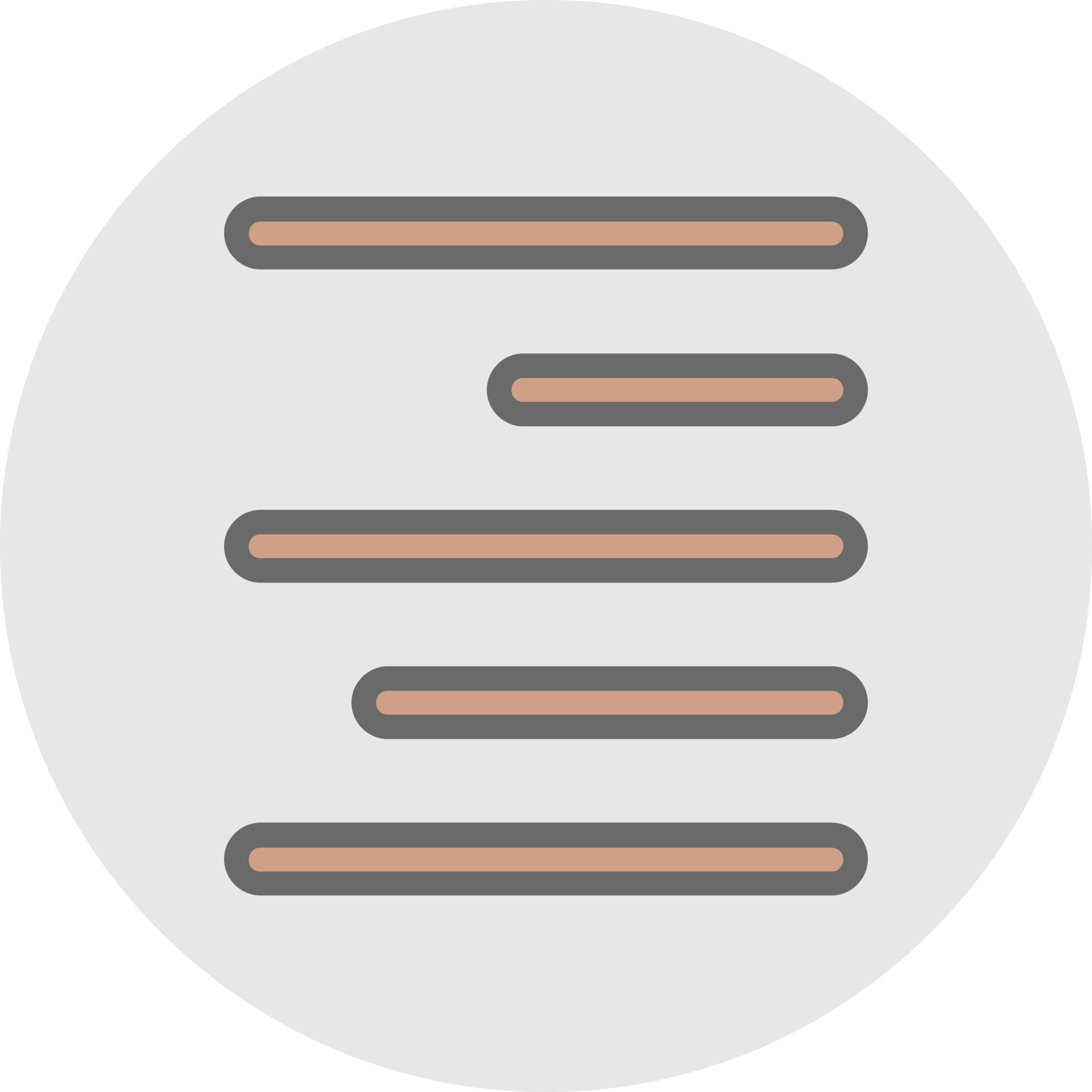 Align Vector Icon Design 20959103 Vector Art at Vecteezy Align Vector Icon Design 20959103 Vector Art at Vecteezy
