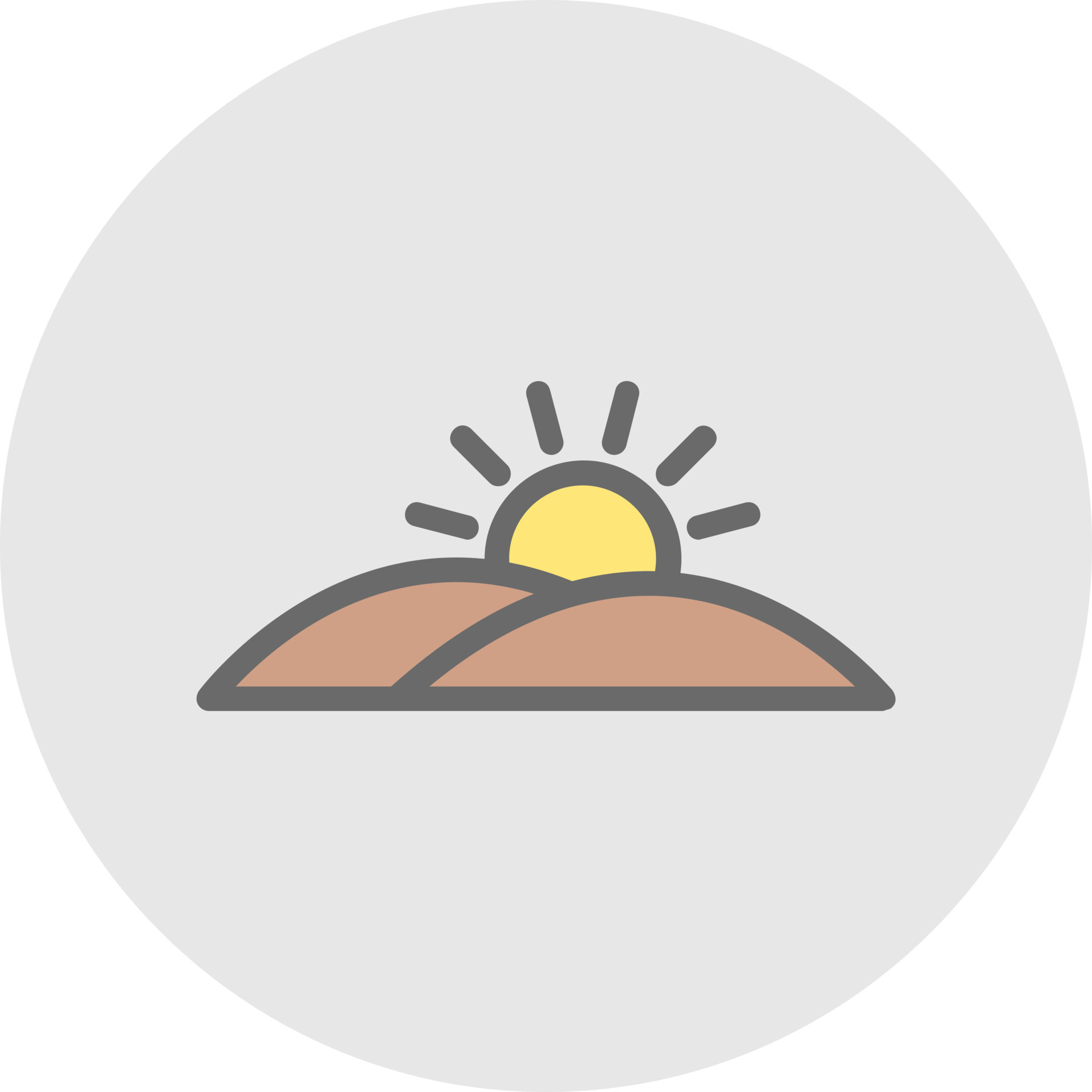 Sunset Vector Icon Design 20959111 Vector Art at Vecteezy Sunset Vector Icon Design 20959111 Vector Art at Vecteezy