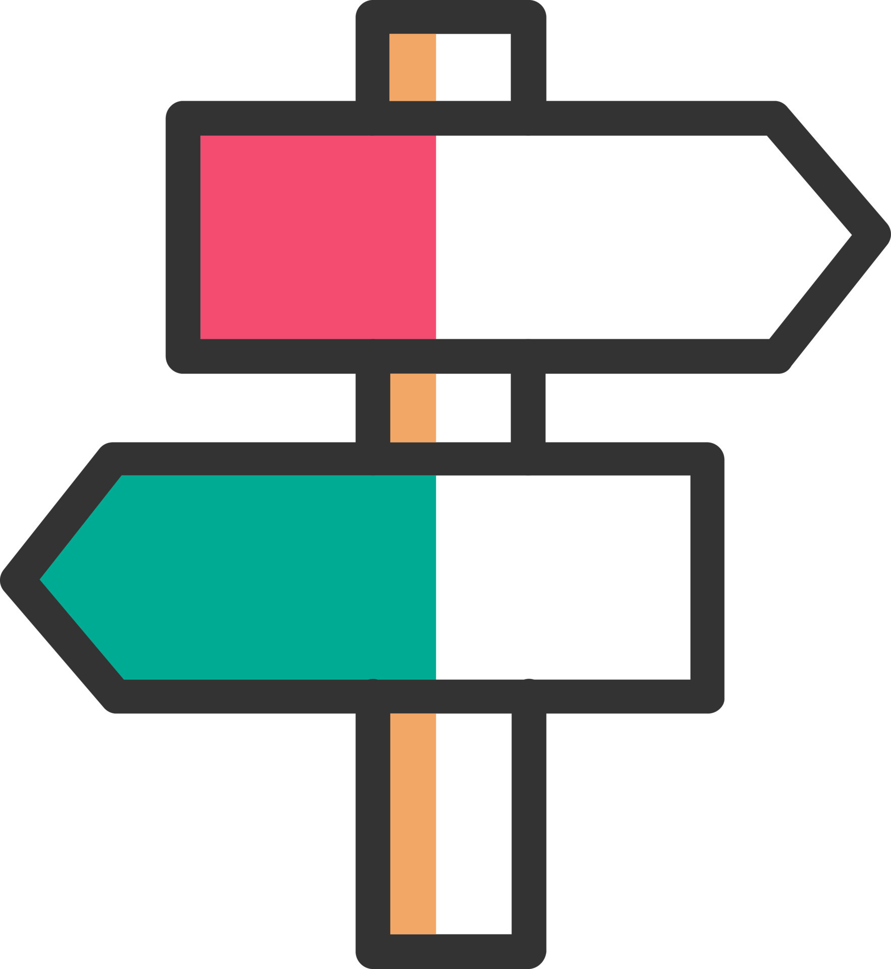 Map Signs Vector Icon Design 20961670 Vector Art At Vecteezy map-signs-vector-icon-design-20961670-vector-art-at-vecteezy