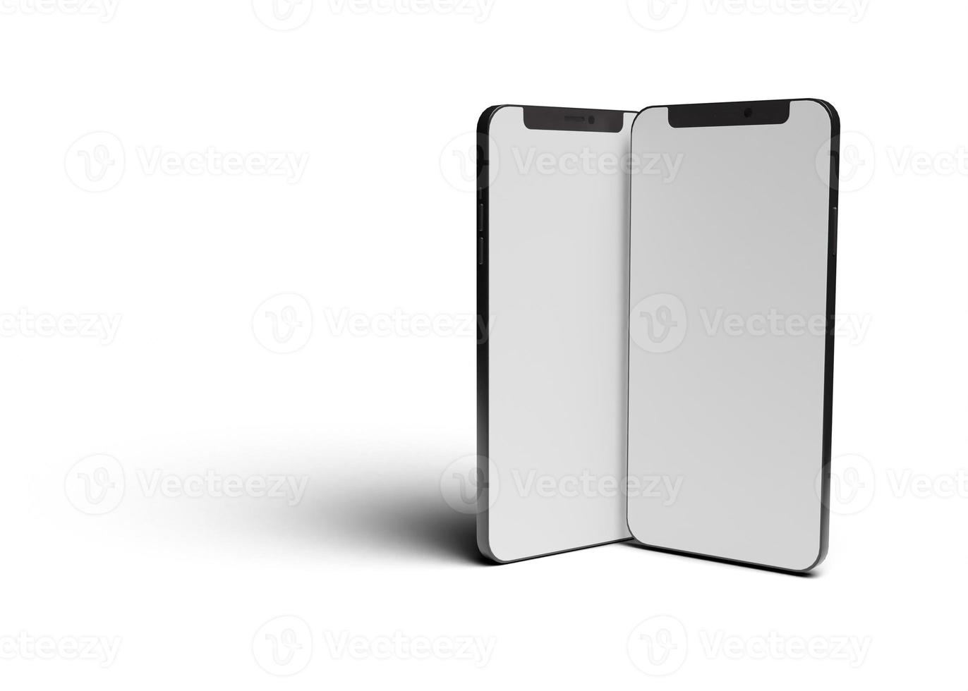 Mobile Phone Screen Mockup 20962183 Stock Photo At Vecteezy mobile-phone-screen-mockup-20962183-stock-photo-at-vecteezy