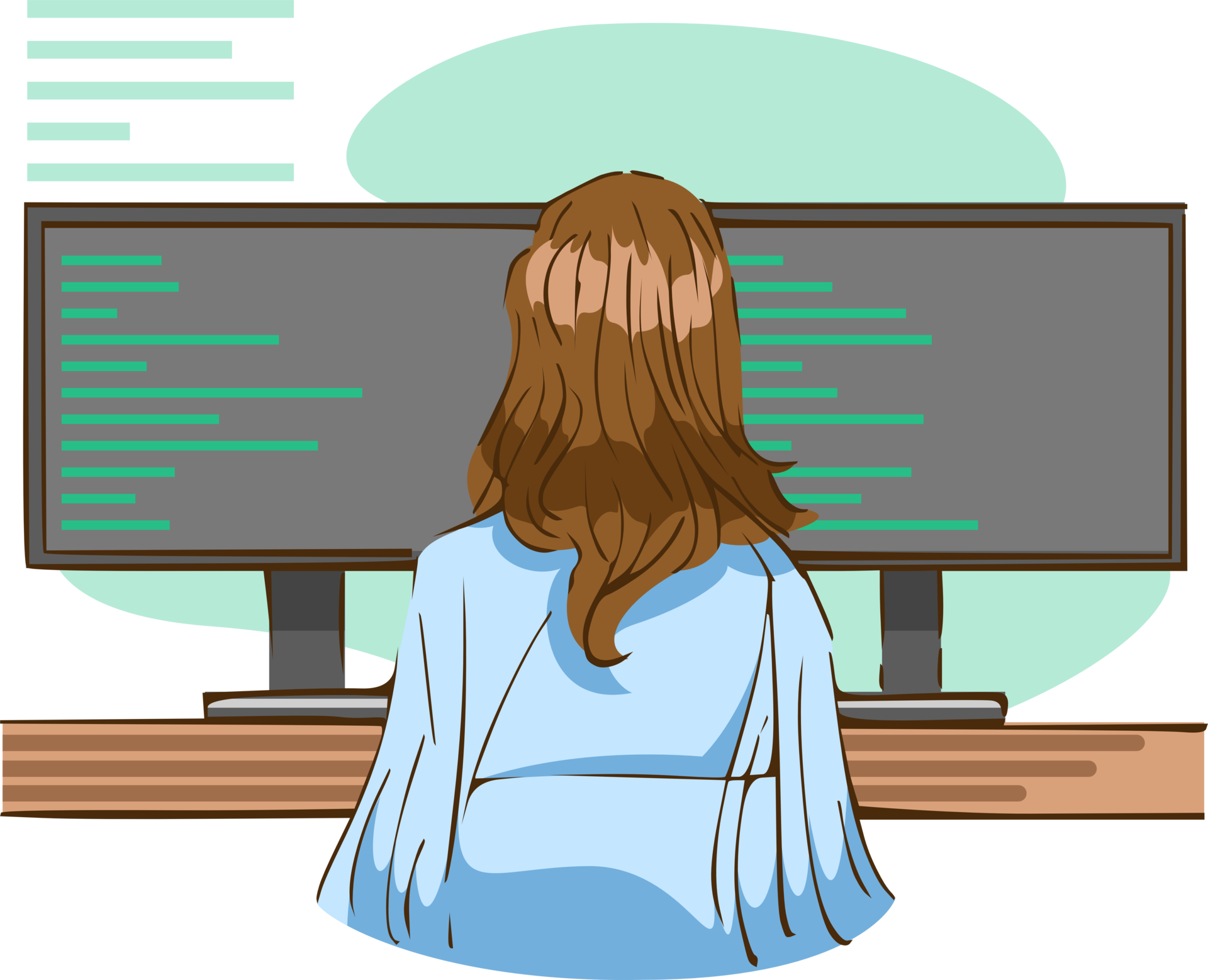 Software engineer png graphic clipart design 20962989 PNG Software engineer png graphic clipart design 20962989 PNG