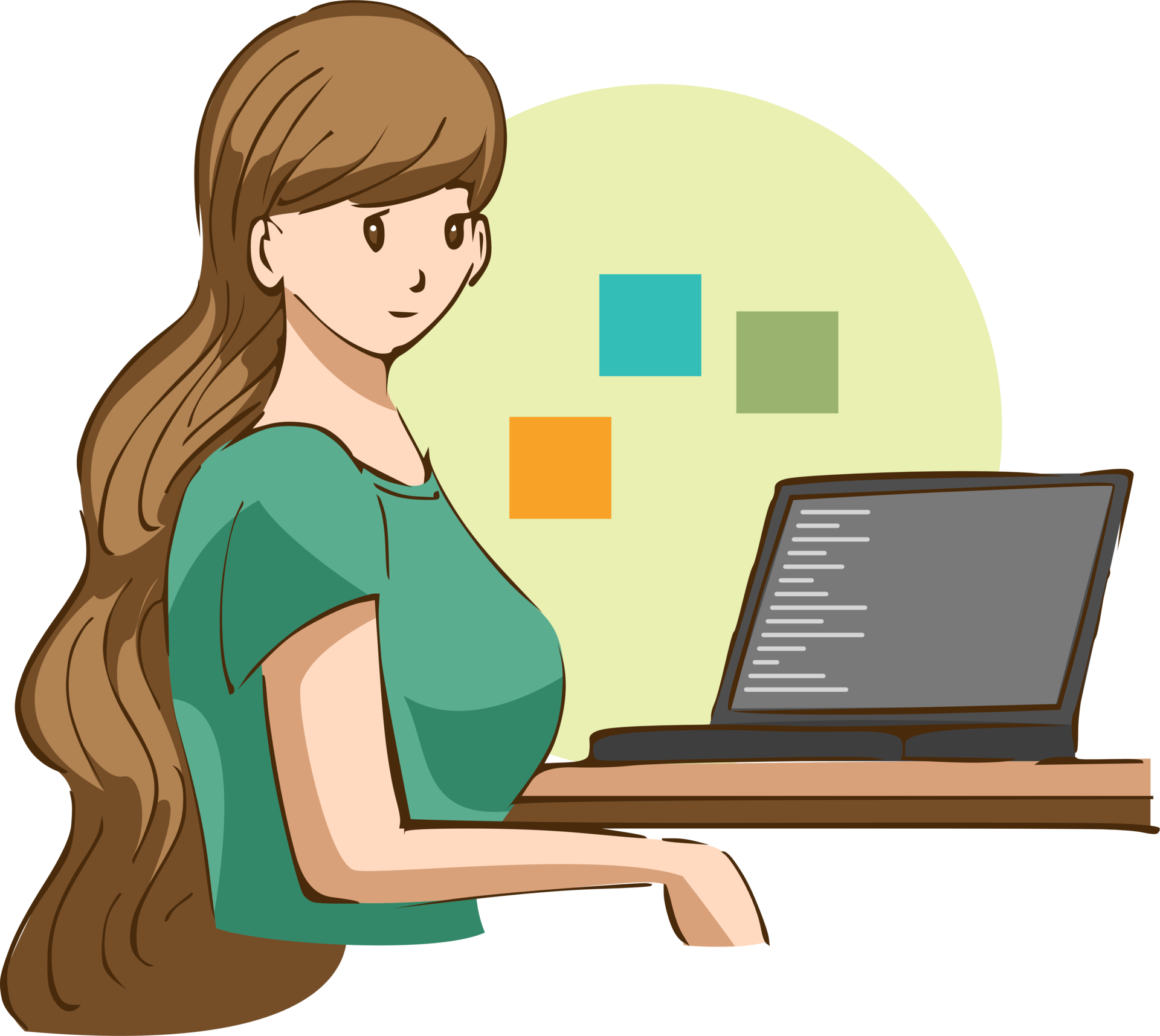 Software engineer png graphic clipart design 20963000 PNG Software engineer png graphic clipart design 20963000 PNG