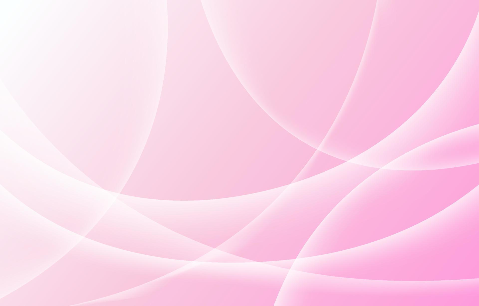 Subtle Gradient Fluid Background 20963299 Vector Art at Vecteezy