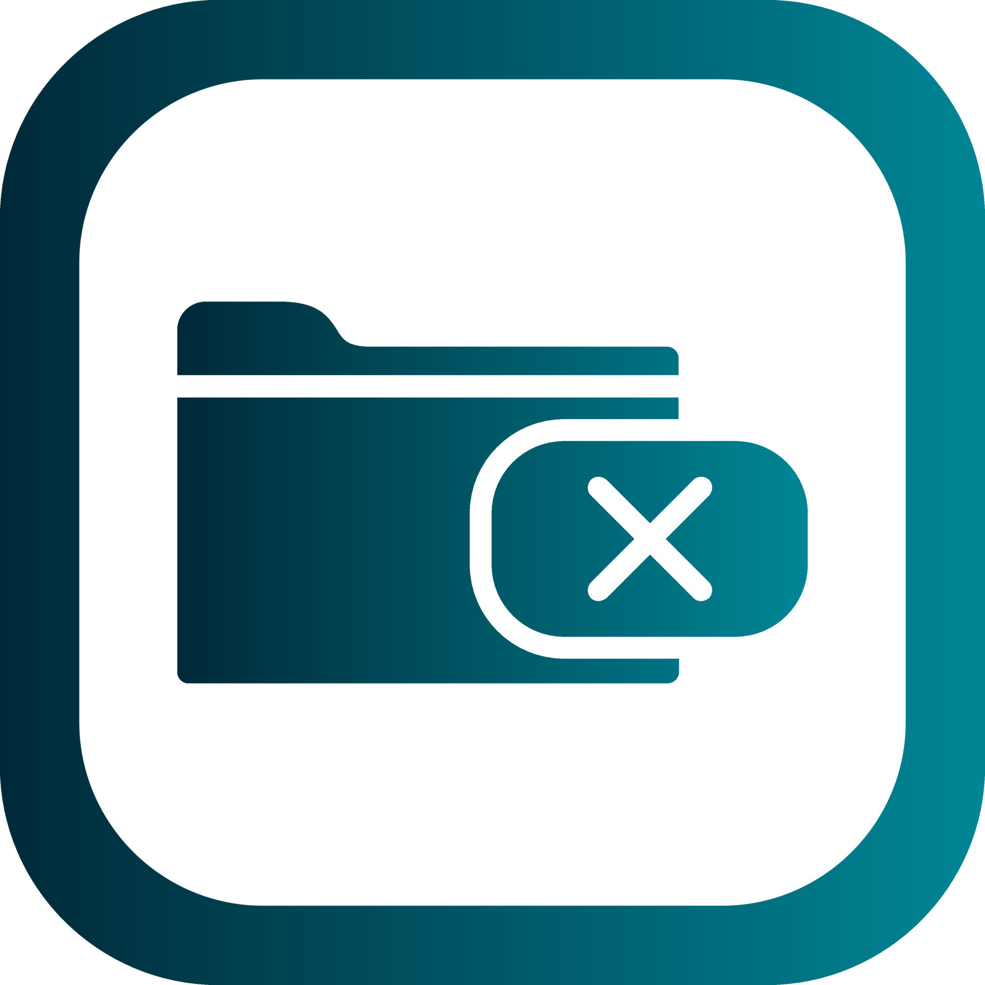 File Excel Vector Icon Design 20963452 Vector Art At Vecteezy